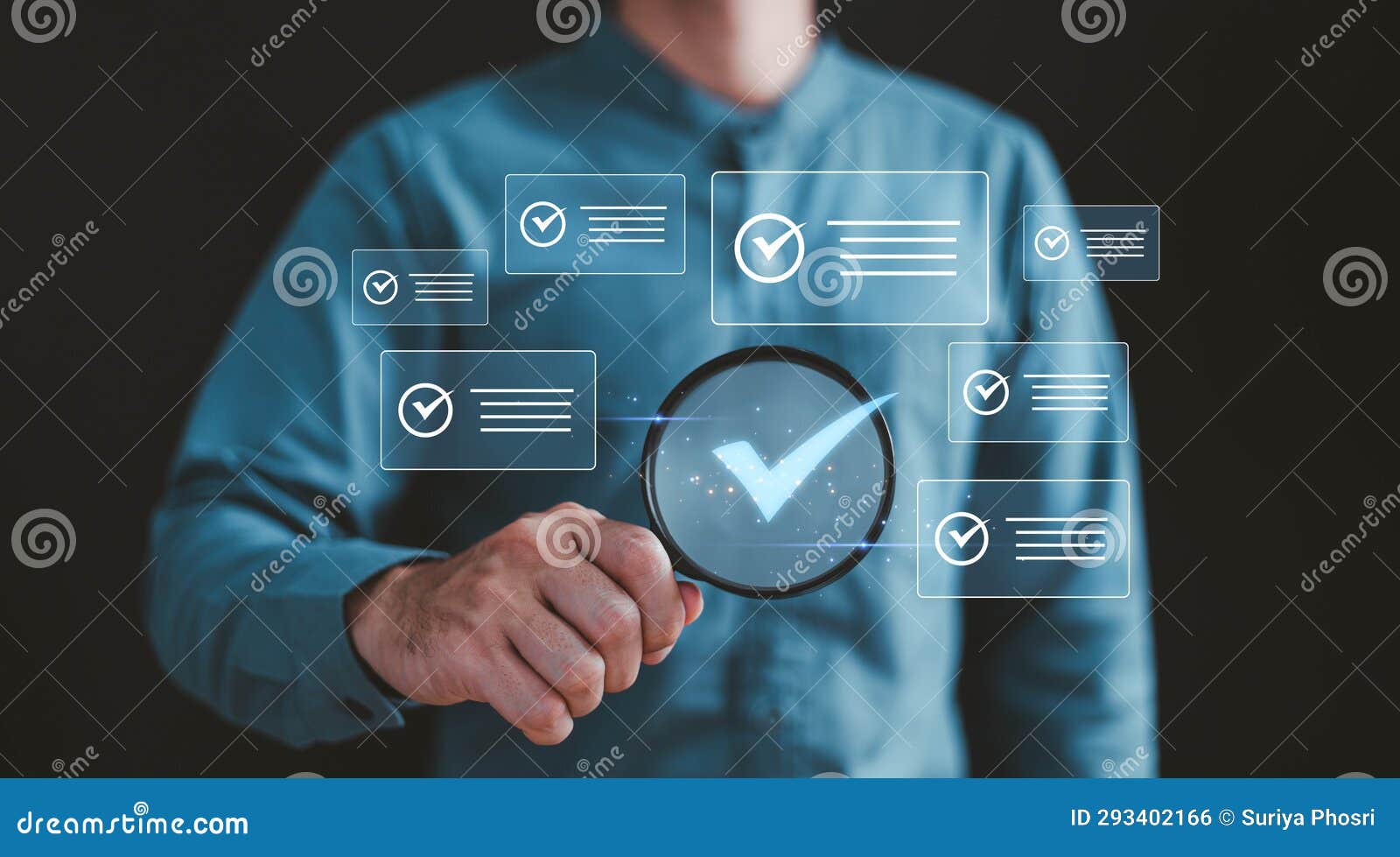 Database Question Mark Royalty-Free Stock Photography | CartoonDealer ...