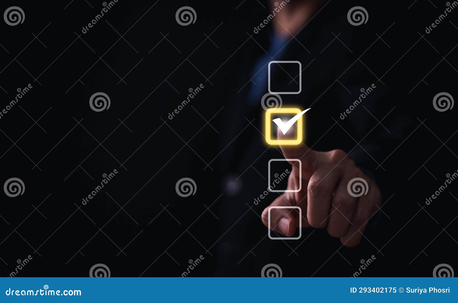 Database Question Mark Royalty-Free Stock Photography | CartoonDealer ...