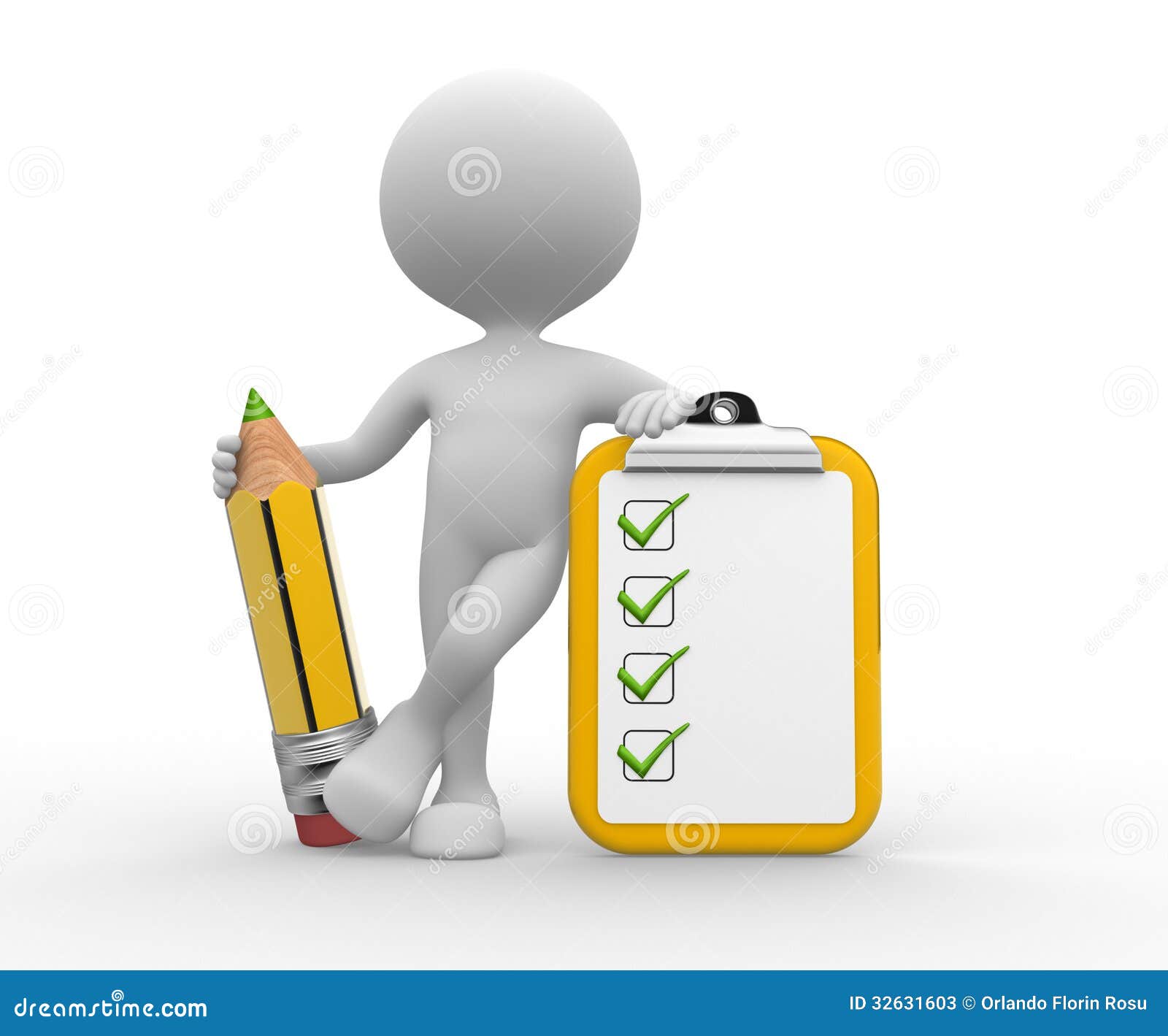Checklist stock illustration. Illustration of inspect - 32631603 Checklist stock illustration. Illustration of inspect - 32631603