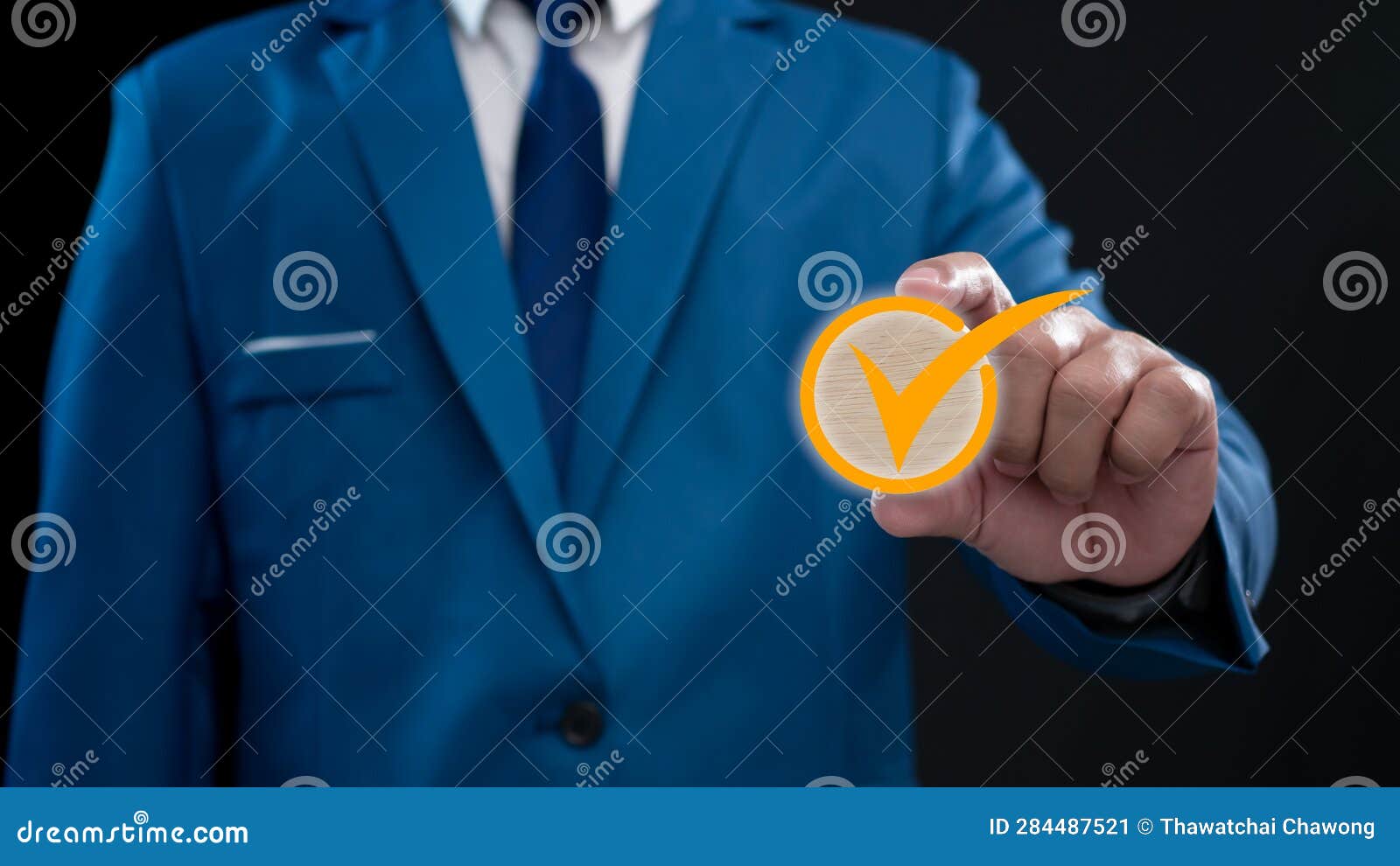 Checklist and Filling Survey Form Online. Document Management System ...