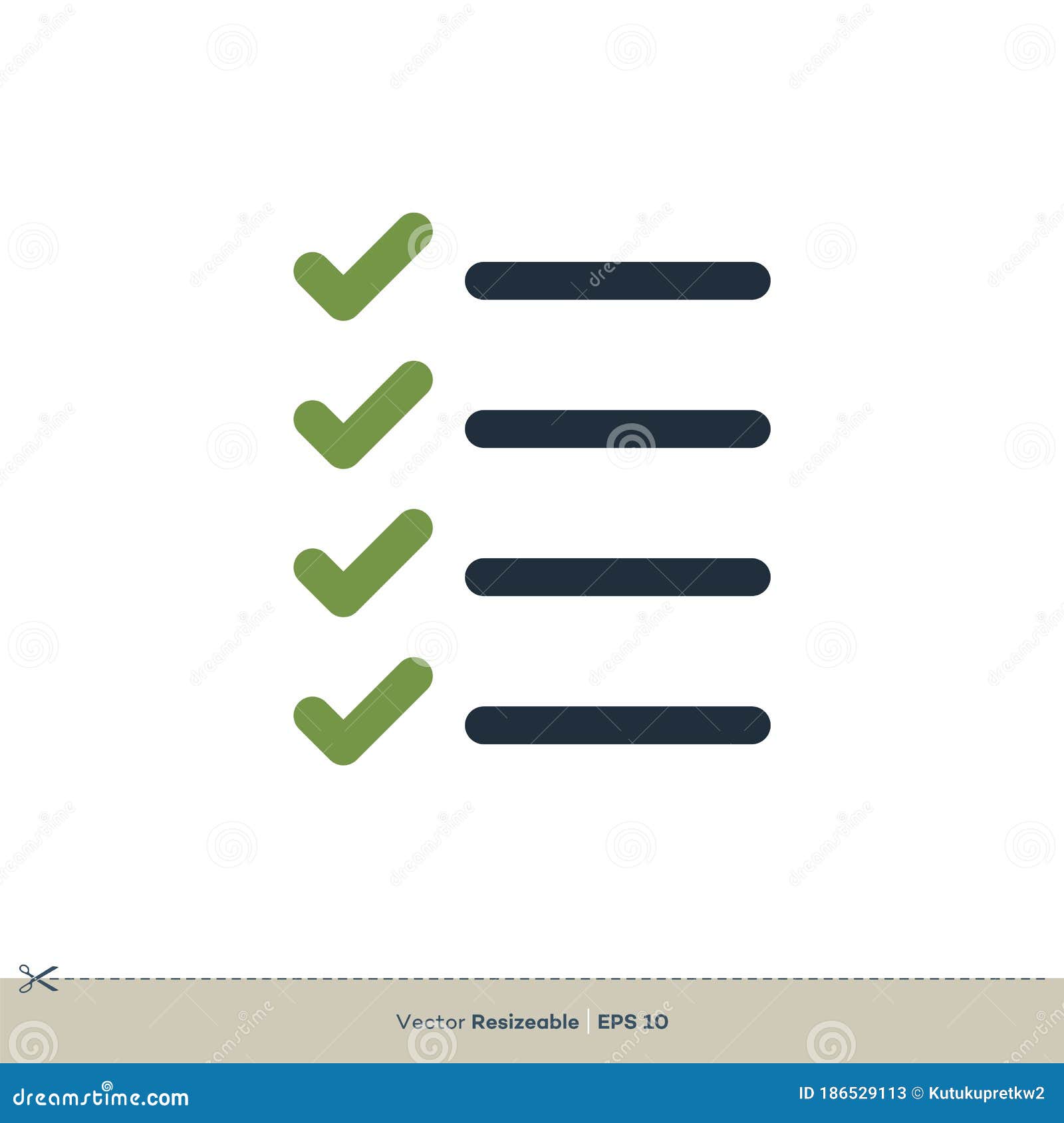 Calender Icon Select Stock Illustrations – 23 Calender Icon Select ...