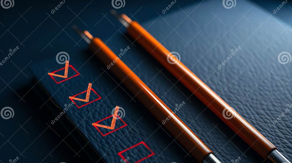 Checklist for Qualifications and Experience, Requirement Checkboxes ... Checklist for Qualifications and Experience, Requirement Checkboxes ...