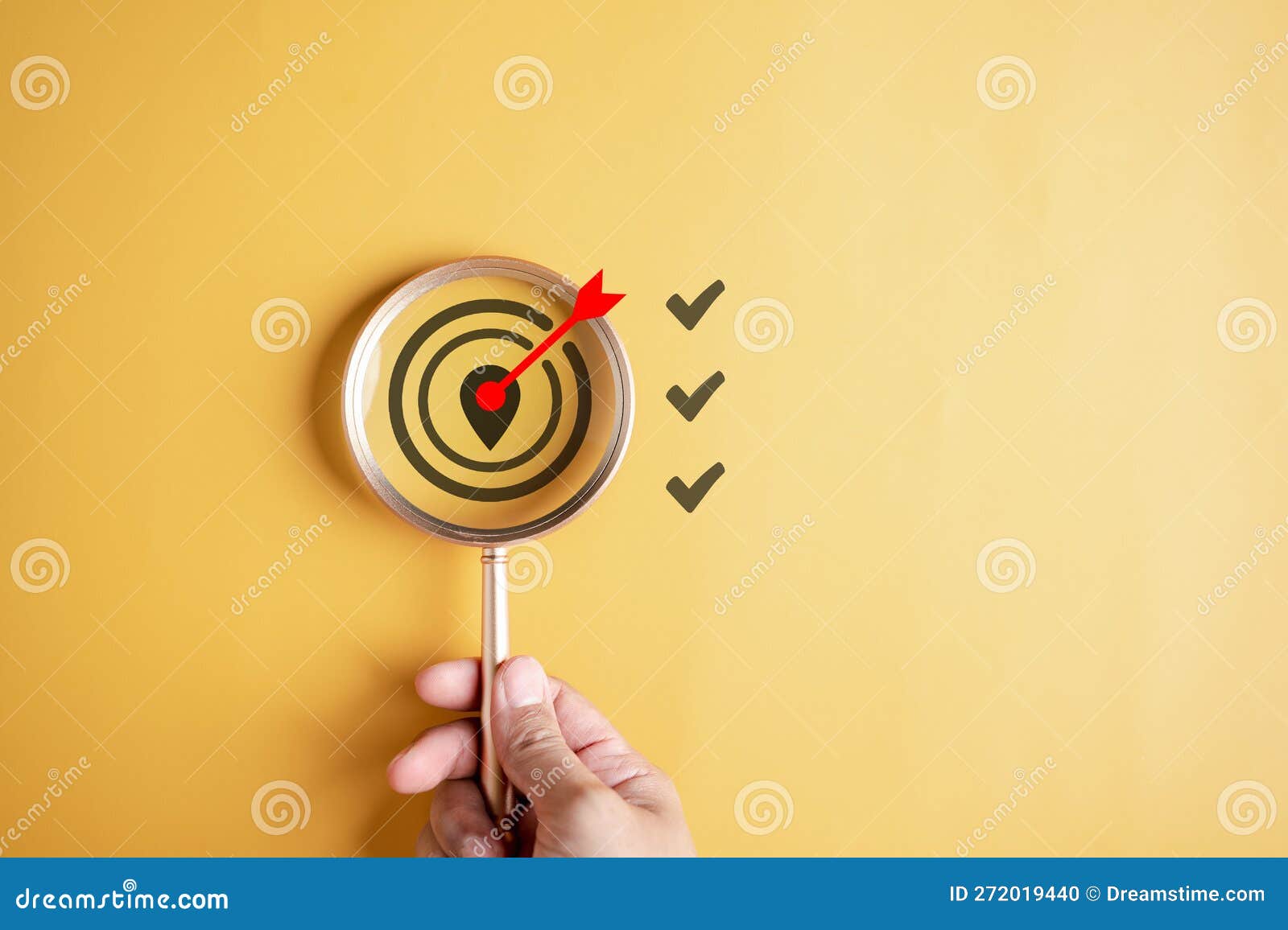 Checklist Quality Management With Quality Assurance Or QA And Quality ... Checklist Quality Management With Quality Assurance Or QA And Quality ...