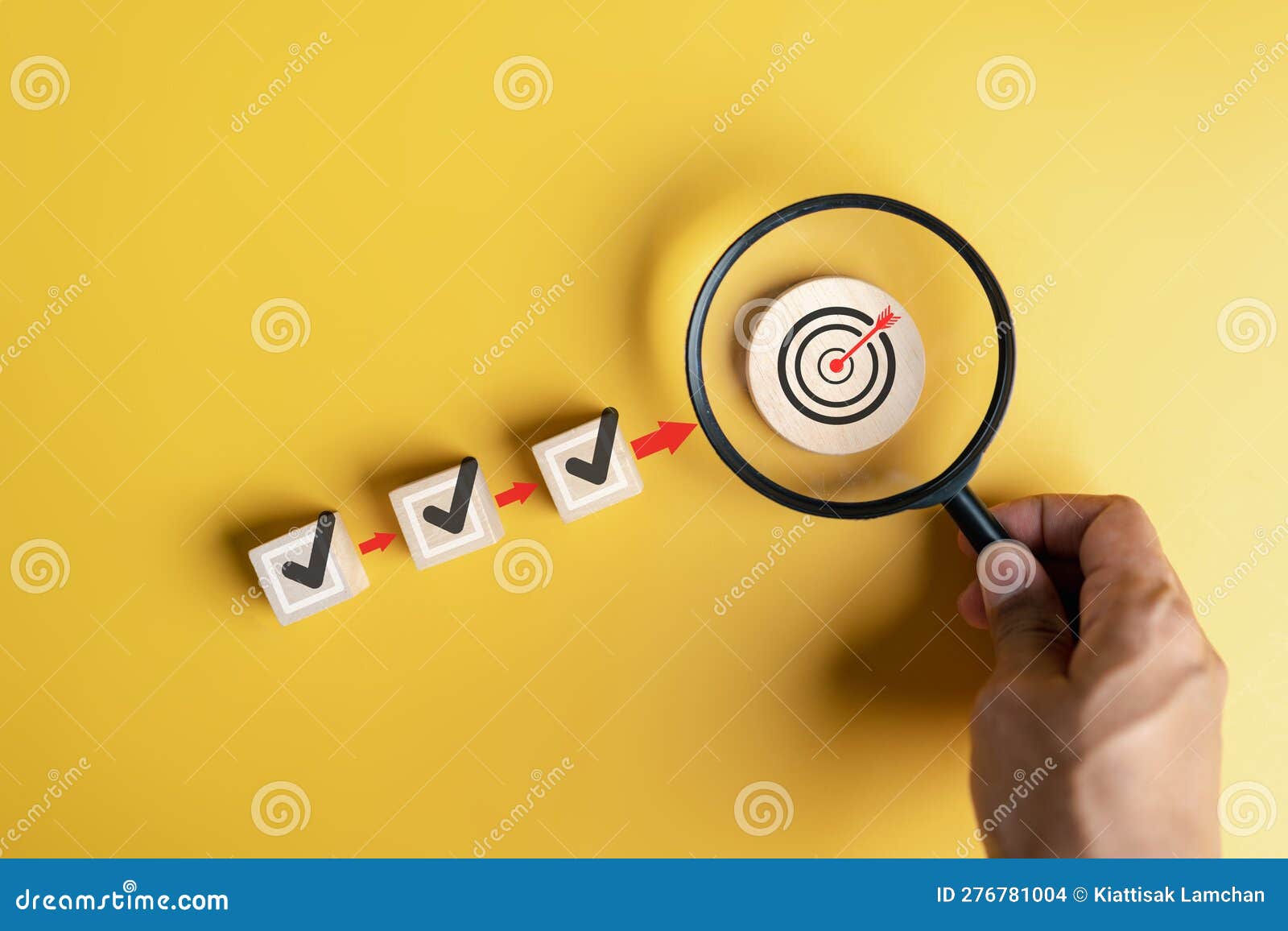 Checklist Quality Management with Quality Assurance or QA and Quality ...