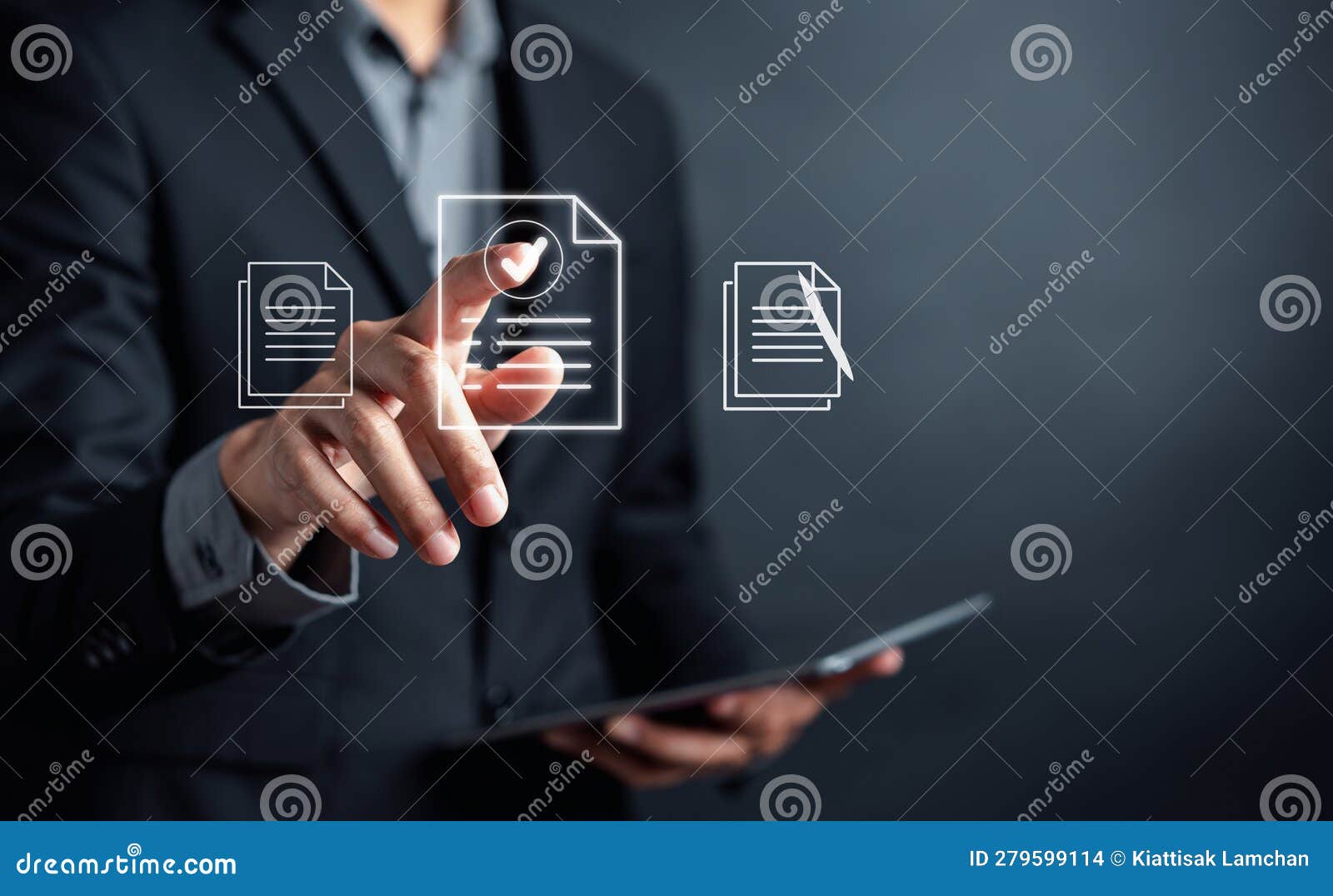 Checklist Quality Management With Quality Assurance Or QA And Quality ... Checklist Quality Management With Quality Assurance Or QA And Quality ...