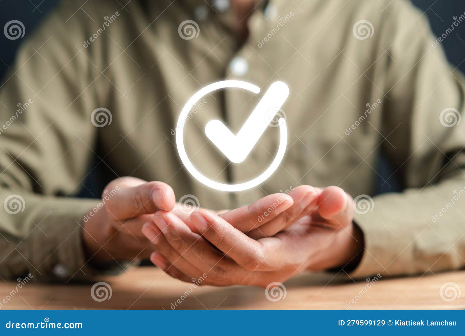 Checklist Quality Management With Quality Assurance Or QA And Quality ... Checklist Quality Management With Quality Assurance Or QA And Quality ...