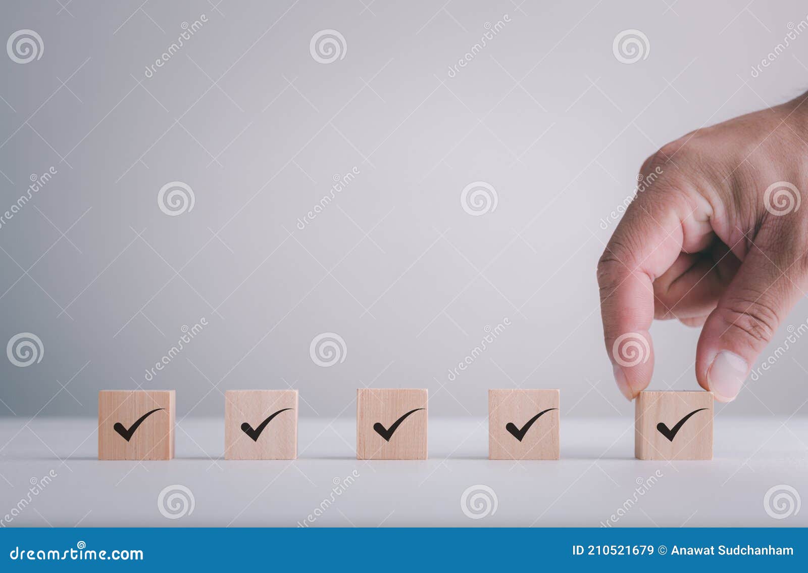 637 Human Verify Stock Photos - Free & Royalty-Free Stock Photos from ...