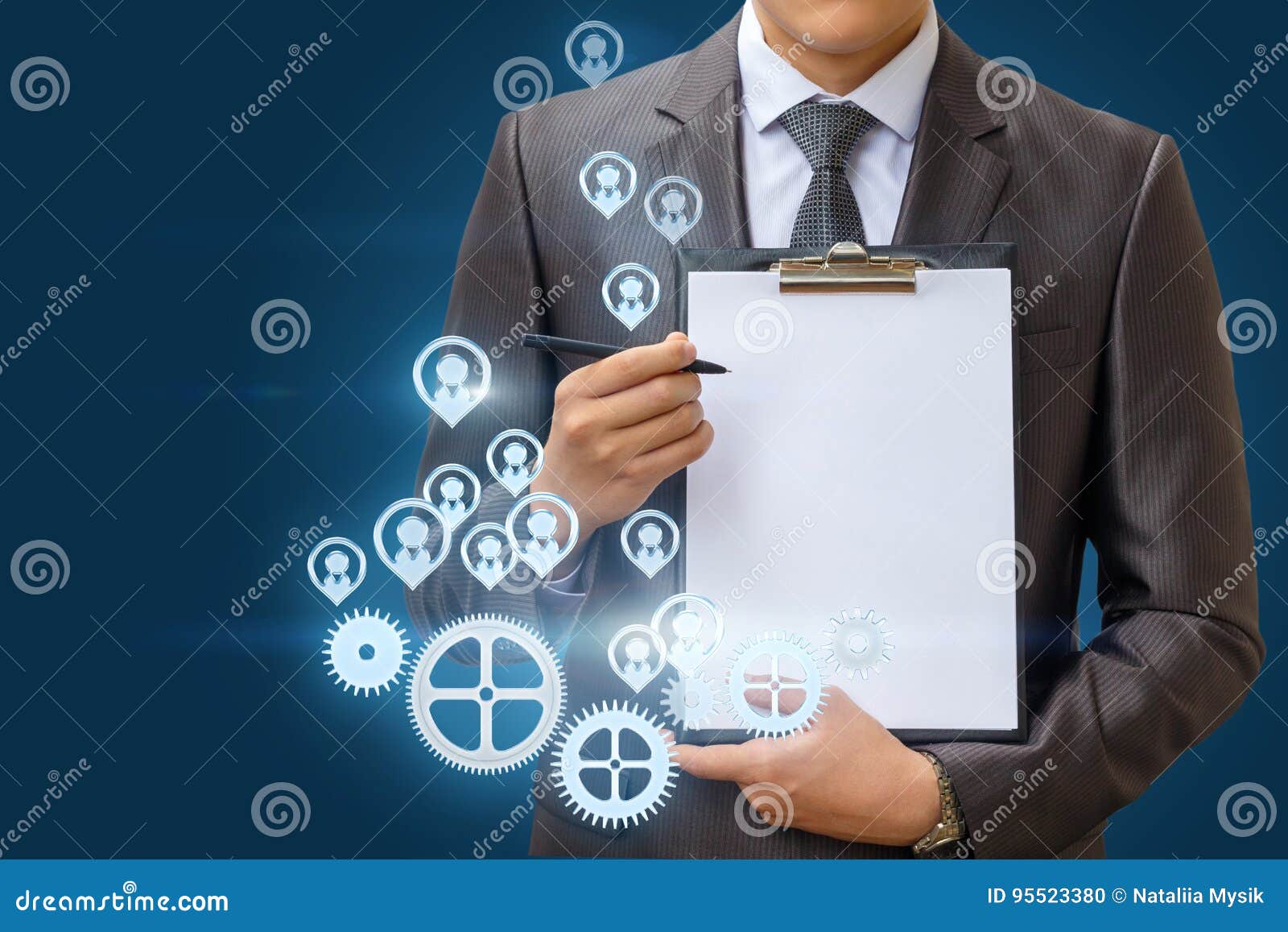 8,884 Tailored Stock Photos - Free & Royalty-Free Stock Photos from ...