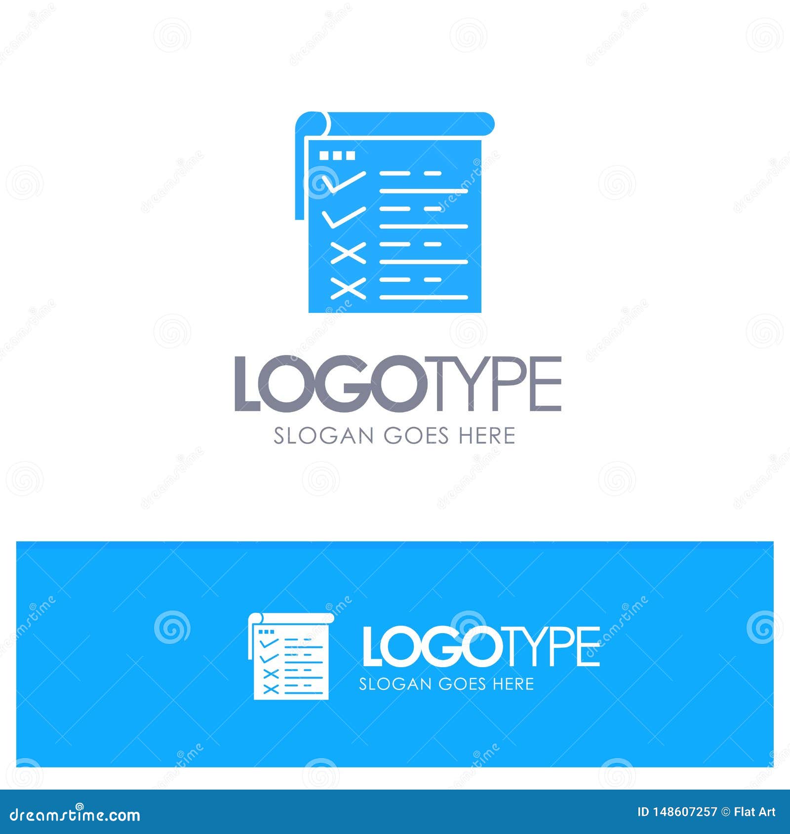 Checklist, Testing, Report, Qa Mobile App Icon Design Cartoon Vector ... Checklist, Testing, Report, Qa Mobile App Icon Design Cartoon Vector ...