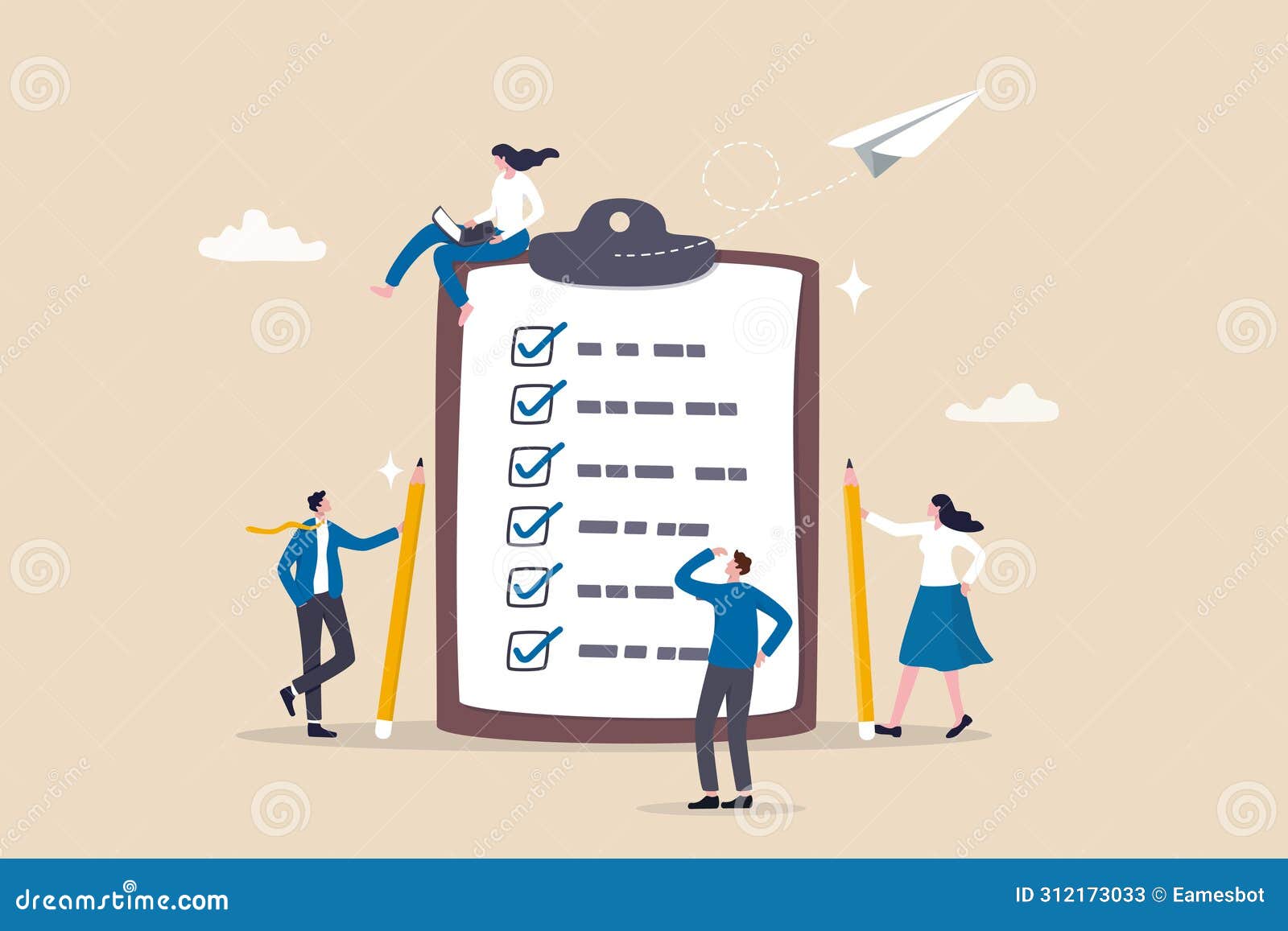 Checklist To Complete Project Task, Accomplish Work Checkmark, Todo ... Checklist To Complete Project Task, Accomplish Work Checkmark, Todo ...