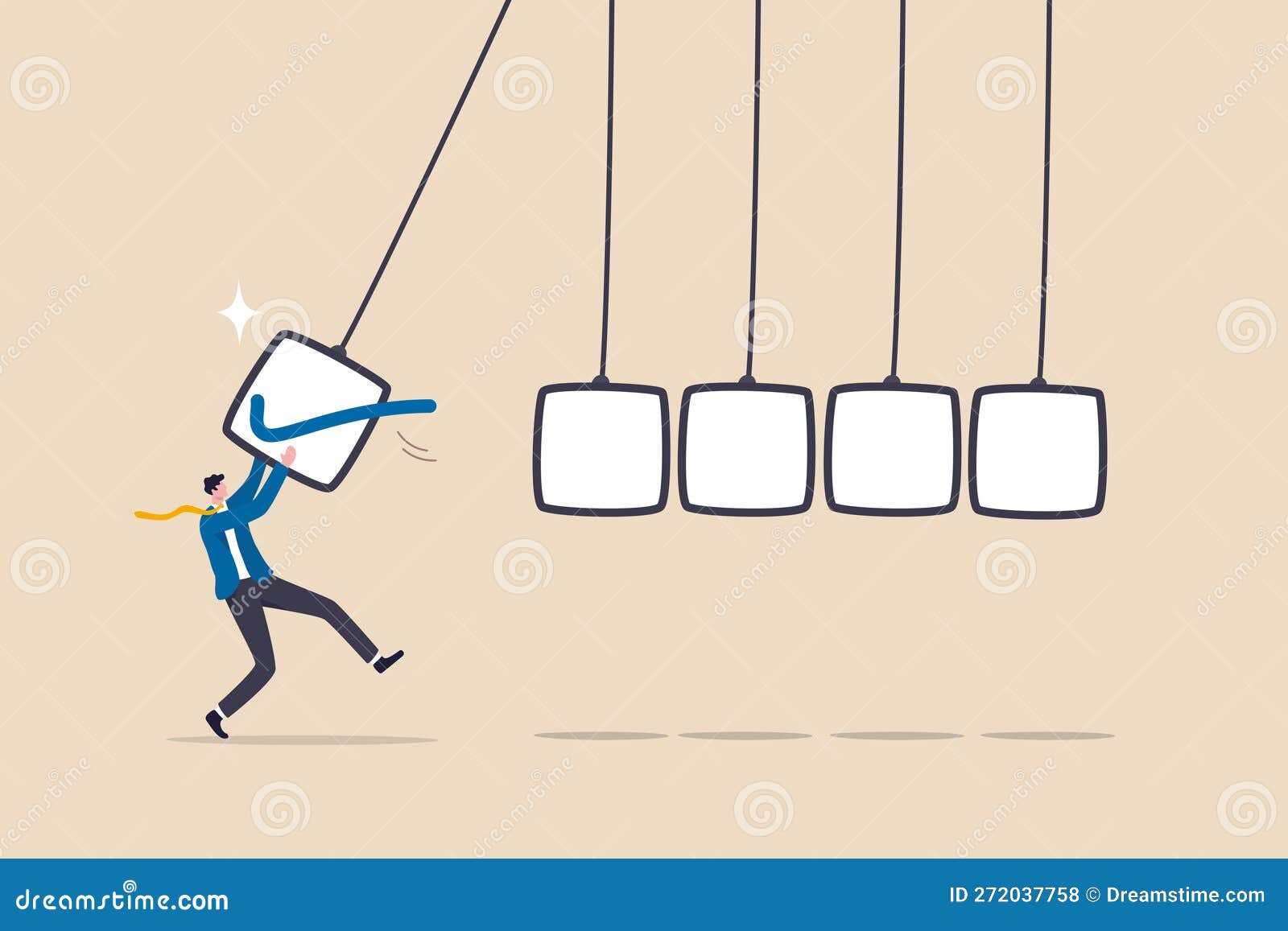Task Completion, Successful Planning And Time Management Concept ... Task Completion, Successful Planning And Time Management Concept ...
