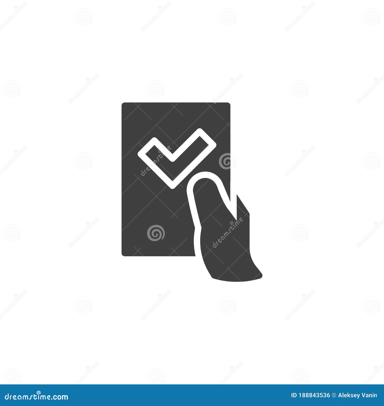 Validate Vector Icon Isolated On Transparent Background, Linear ... Validate Vector Icon Isolated On Transparent Background, Linear ...