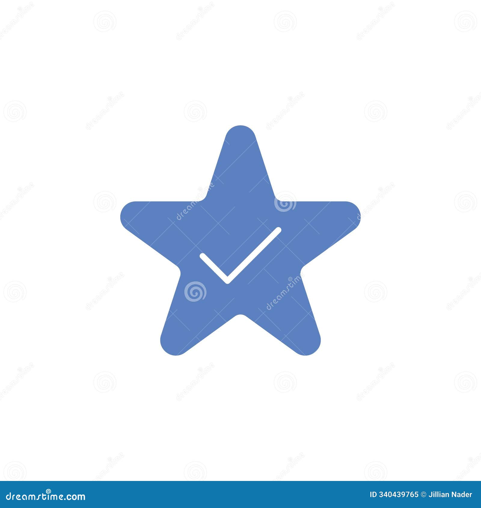 Checkmark Icon Group Symbol or Sign Vector Stock Illustration ...