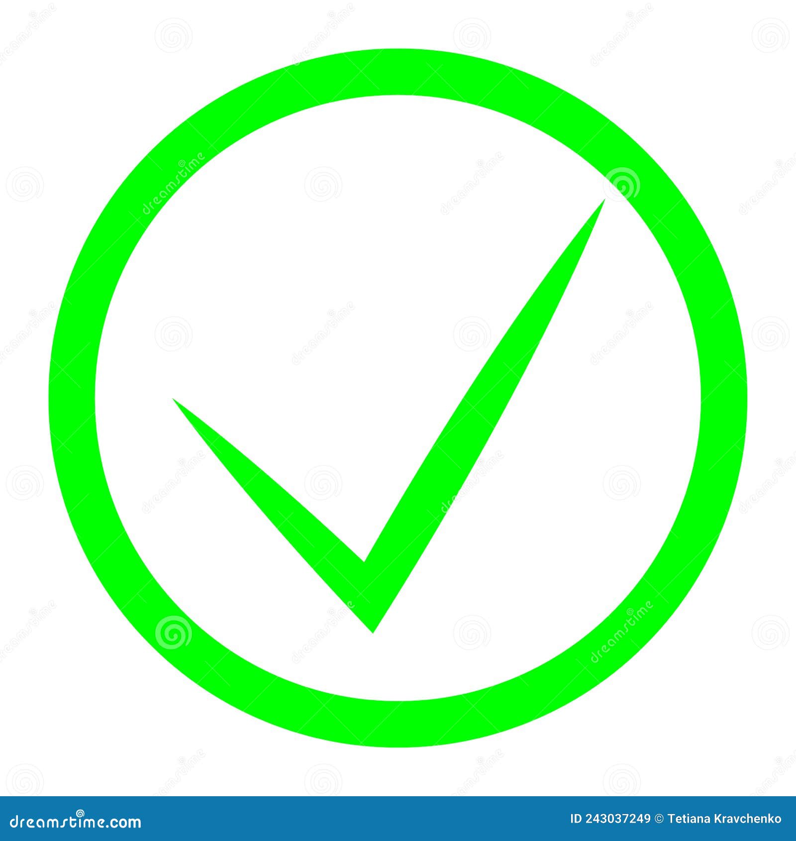Checkmark Right Icon. Tick Icon. Checkmark Icon. Checkbox Icon. Vector ... Checkmark Right Icon. Tick Icon. Checkmark Icon. Checkbox Icon. Vector ...