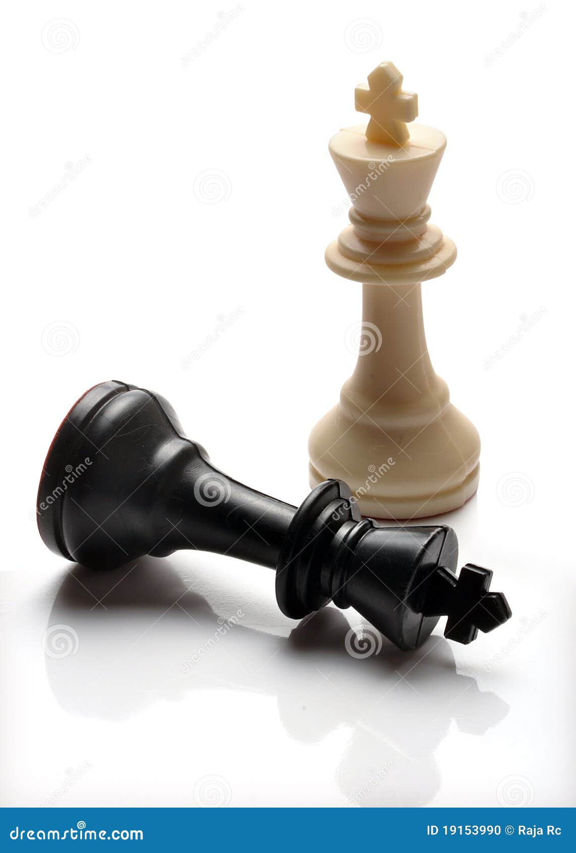 Checkmate stock photo. Image of check, move, black, teamwork - 19153990