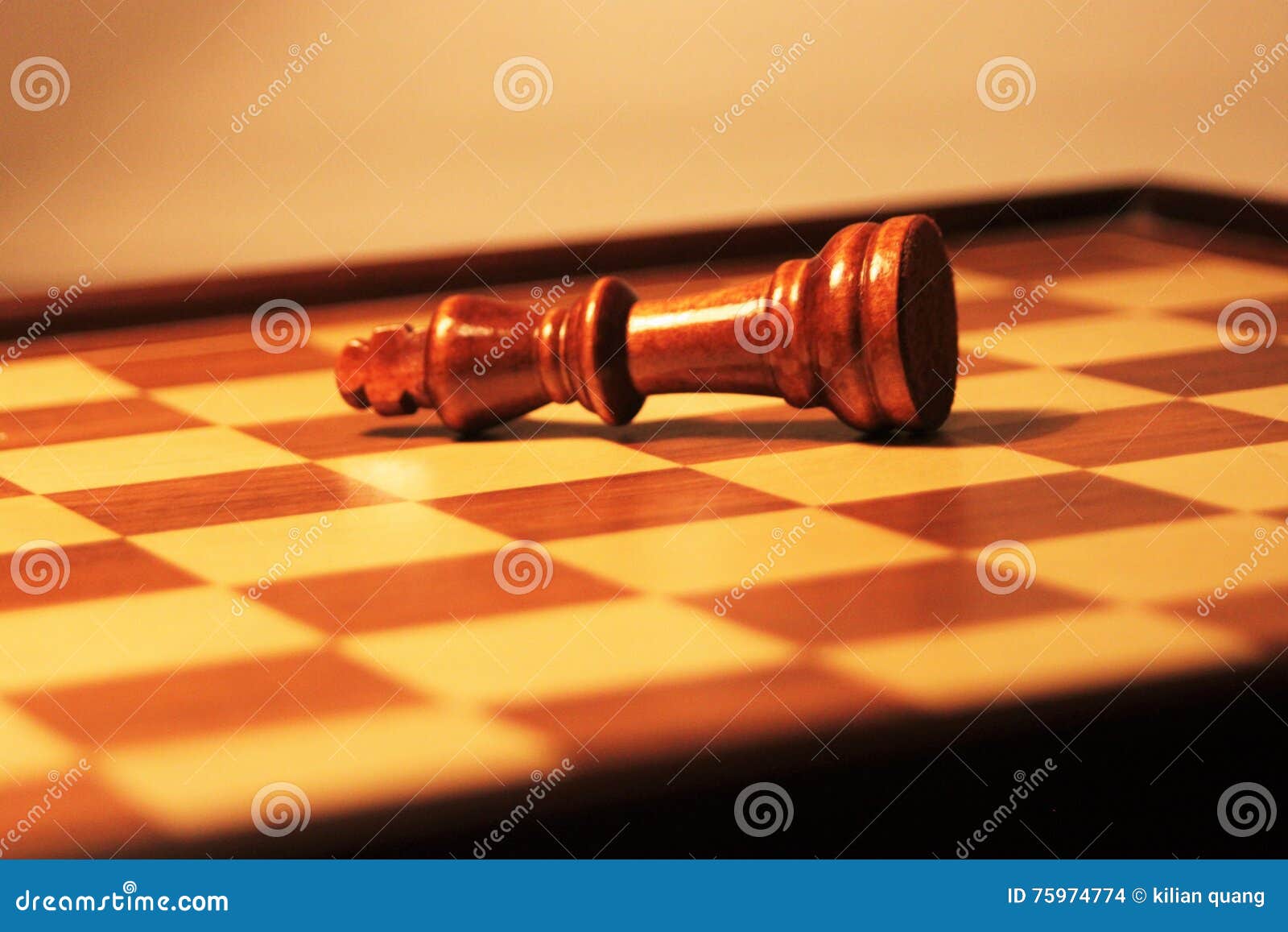 Checkmate stock photo. Image of game, wood, peace, strategy - 75974774