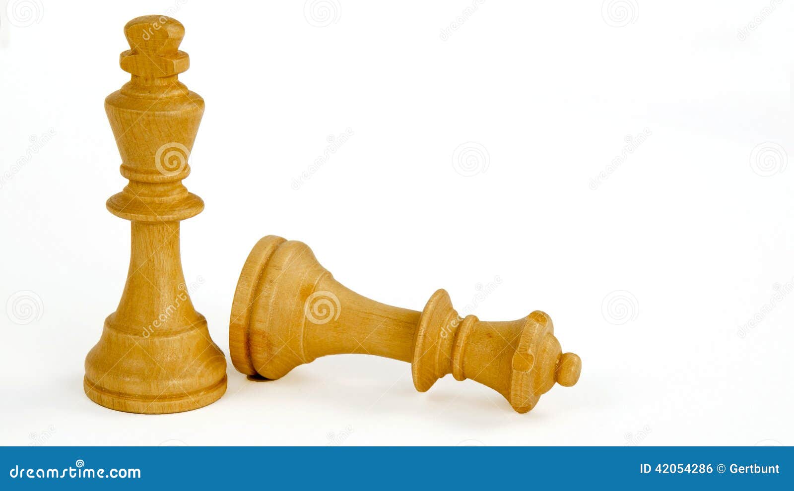 Checkmate stock photo. Image of hand, competition, competitive - 42054286