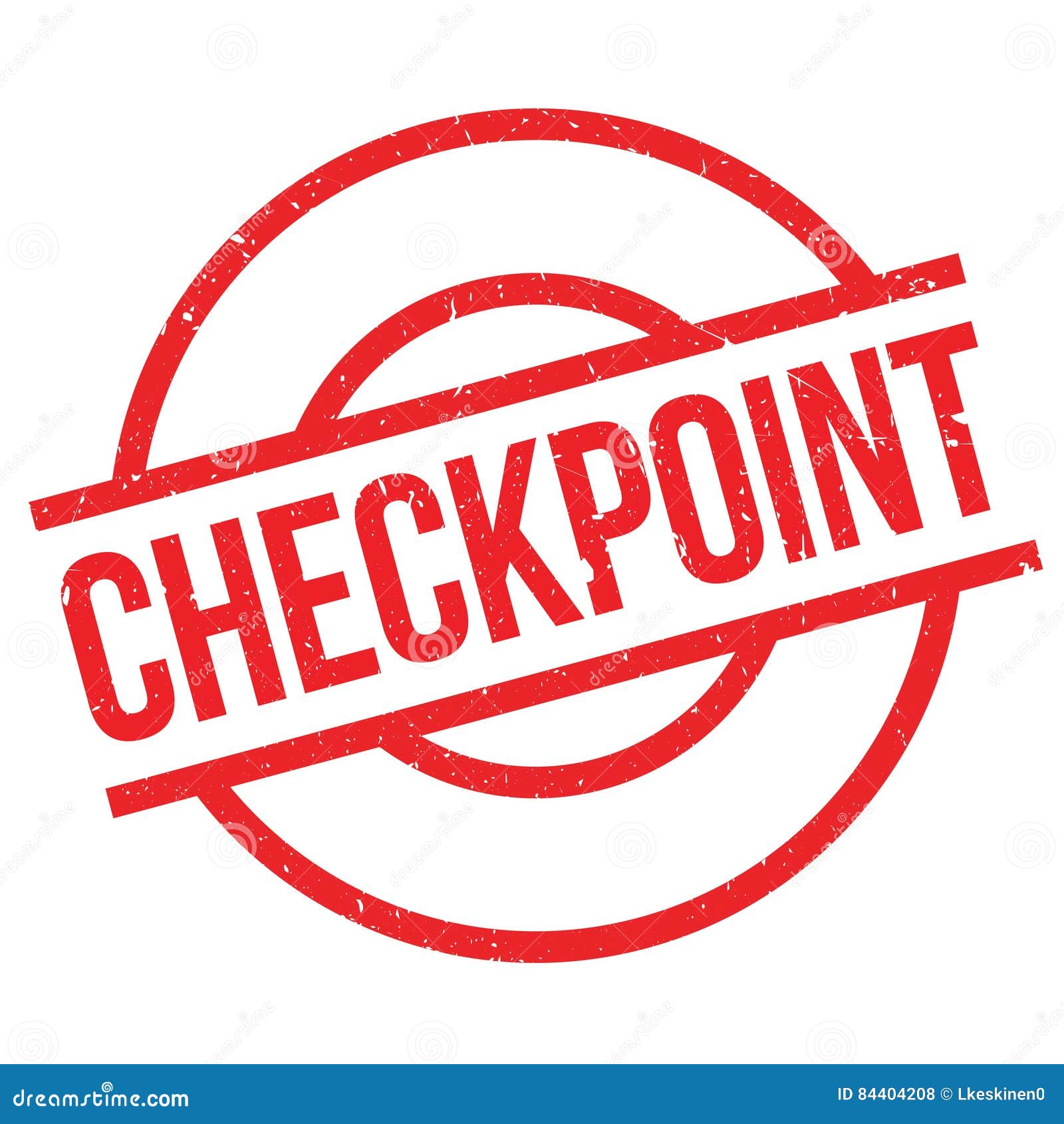 Checkpoint Rubber Stamp Royalty-Free Stock Photography | CartoonDealer ... Checkpoint Rubber Stamp Royalty-Free Stock Photography | CartoonDealer ...