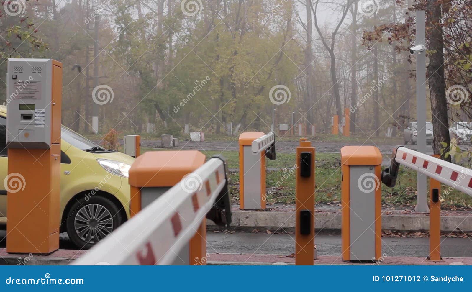 Checkpoint Stock Footage & Videos - 473 Stock Videos