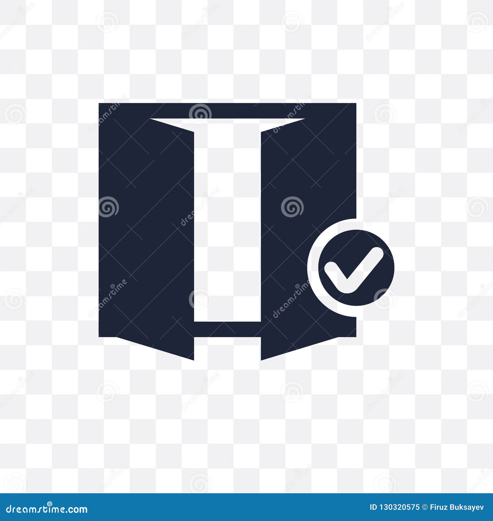 Checkroom Transparent Icon. Checkroom Symbol Design from Hotel C Stock ...