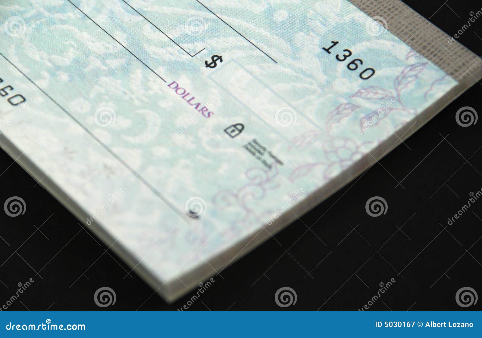 Checks stockbild. Bild von zinsen, berechnung, kunde, überprüfung - 5030167