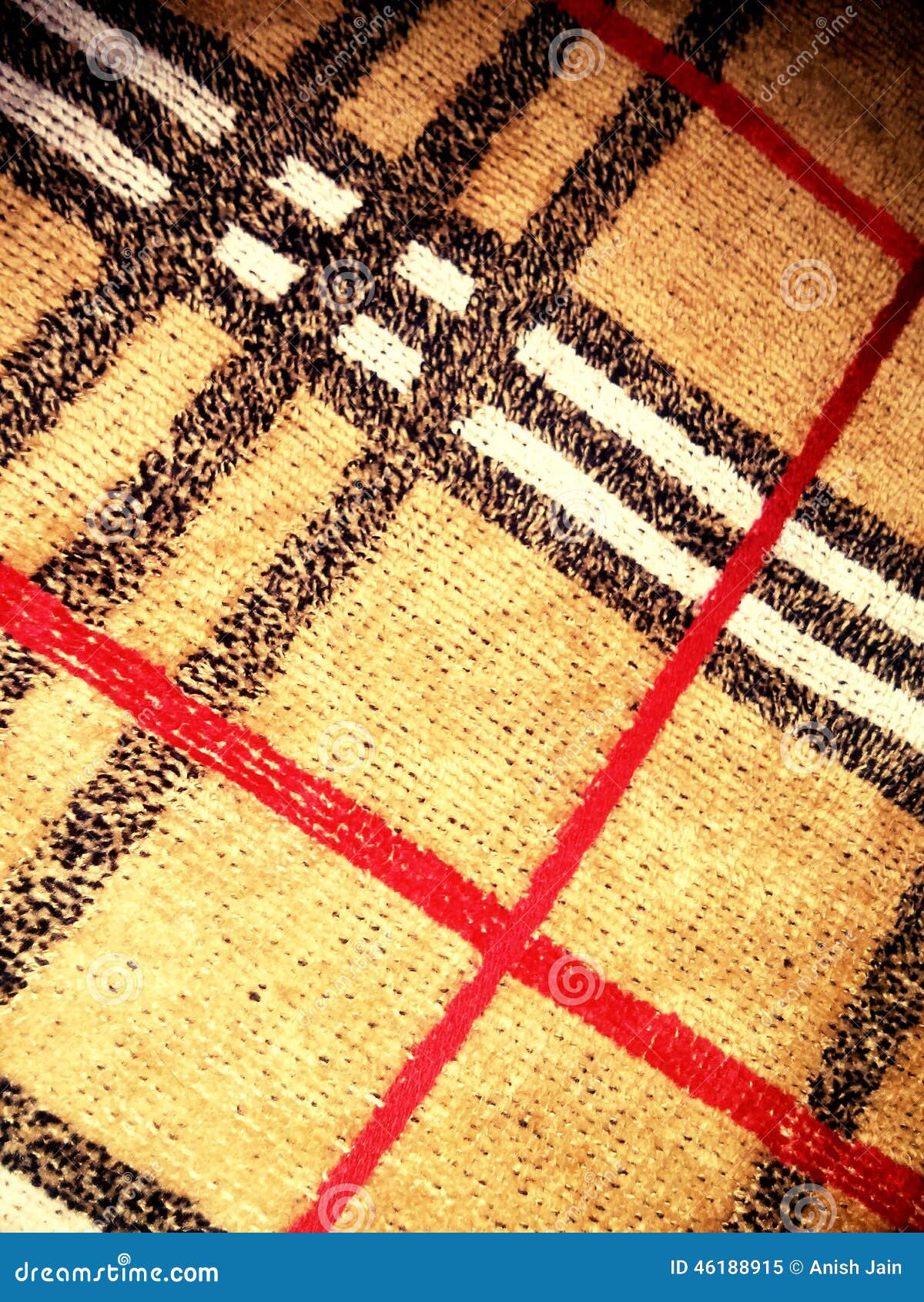 Checks stock image. Image of checks, black, wallpaper - 46188915