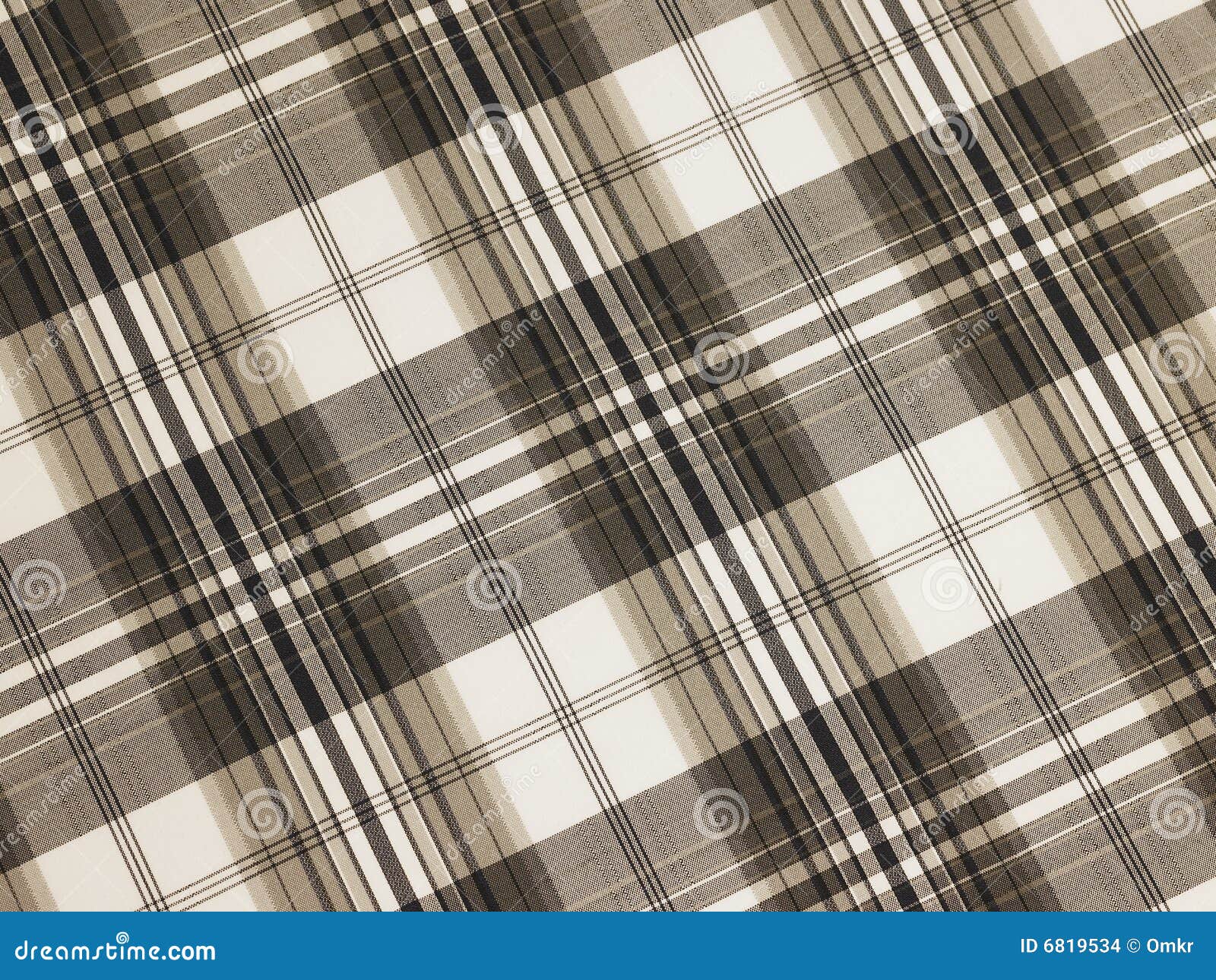 Checks background stock photo. Image of background, backdrop - 6819534