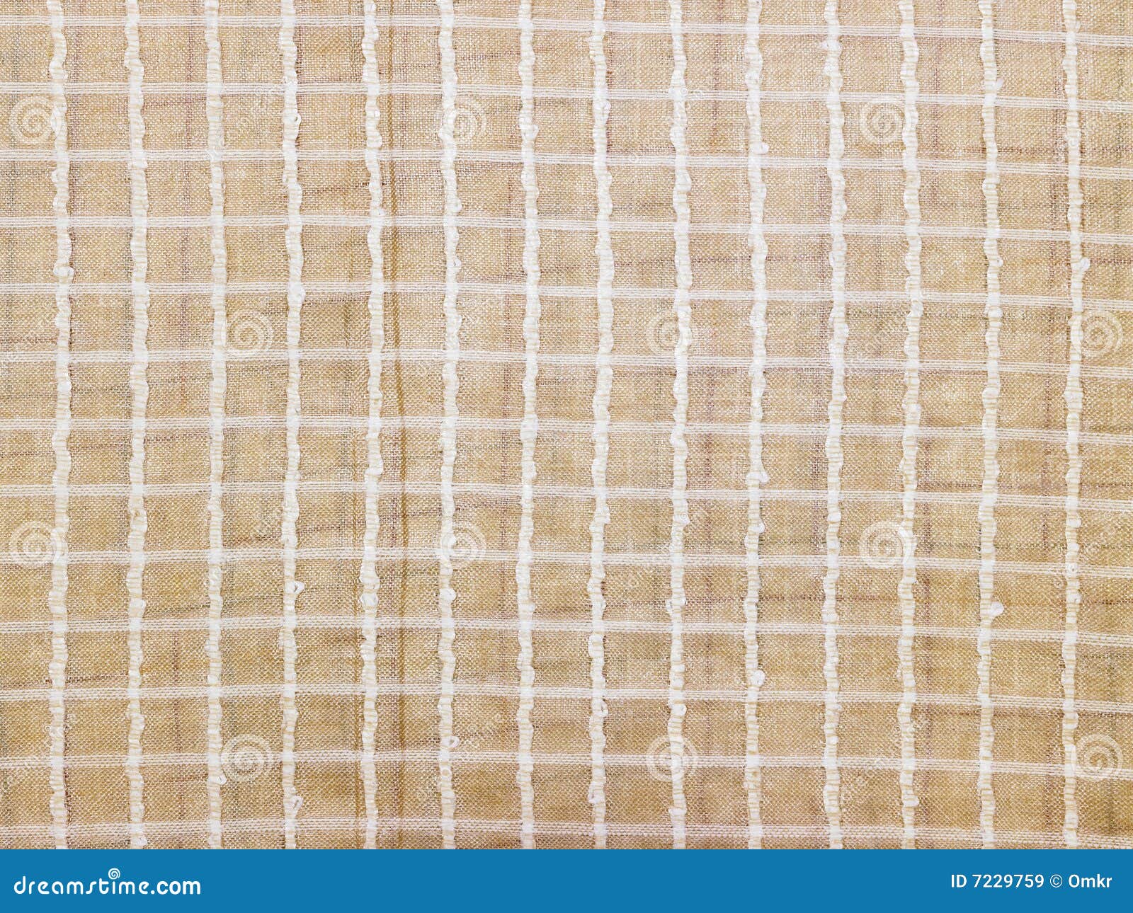 Checks background` stock image. Image of abstract, print - 7229759