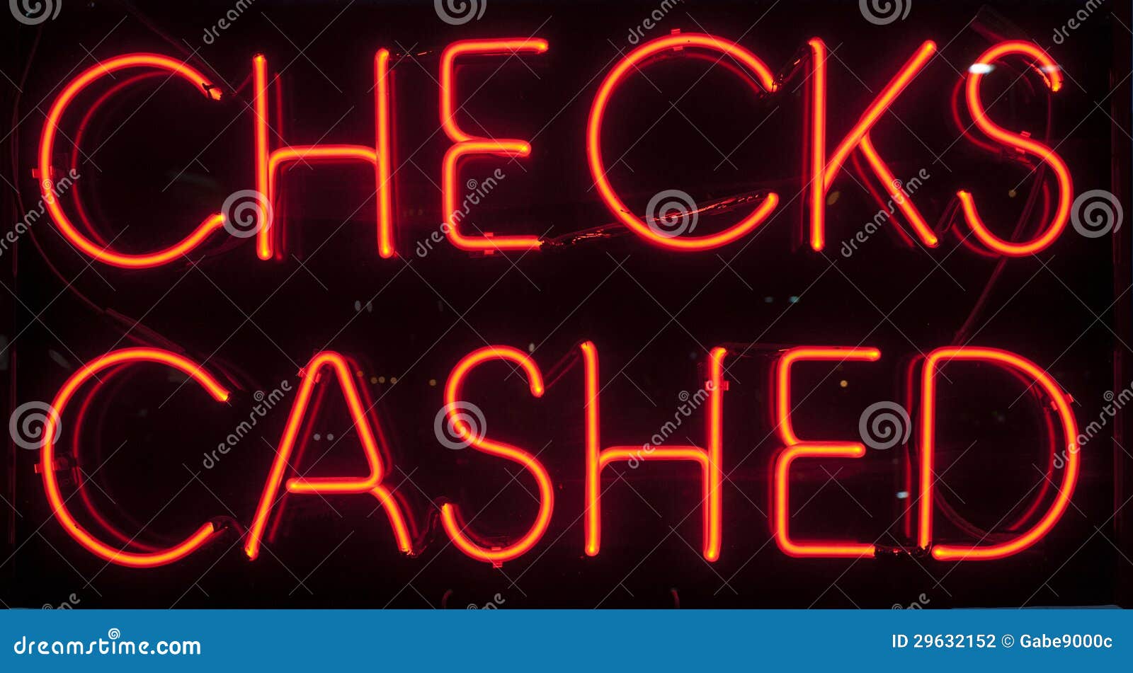 111 Cashed Stock Photos - Free & Royalty-Free Stock Photos from Dreamstime