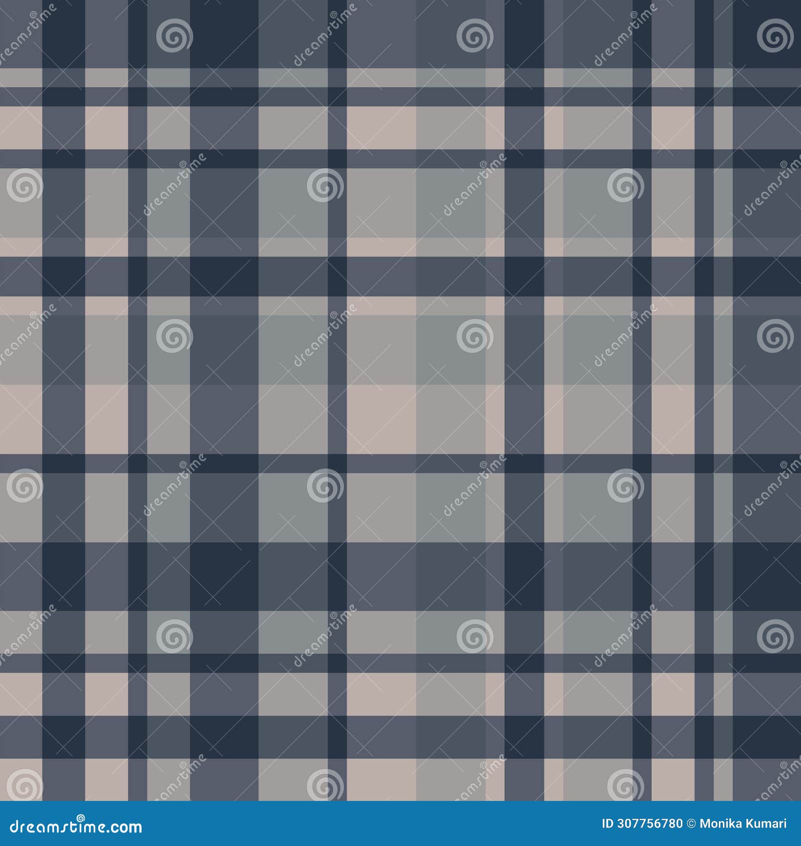 Checks Plaids and Tartan Woven Pattern with High Definition Texture ...