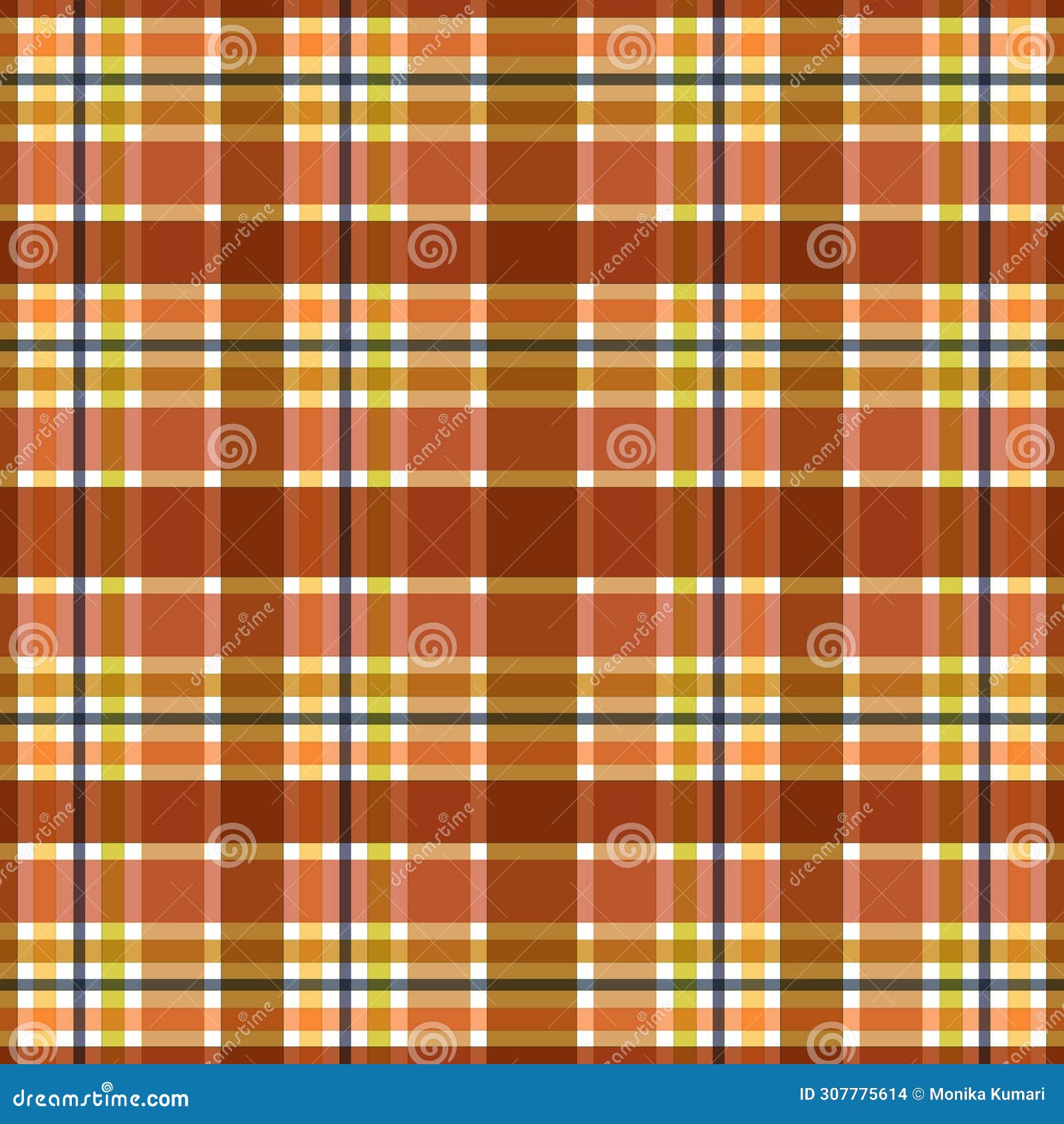 Checks Plaids and Tartan Woven Pattern with High Definition Texture ...