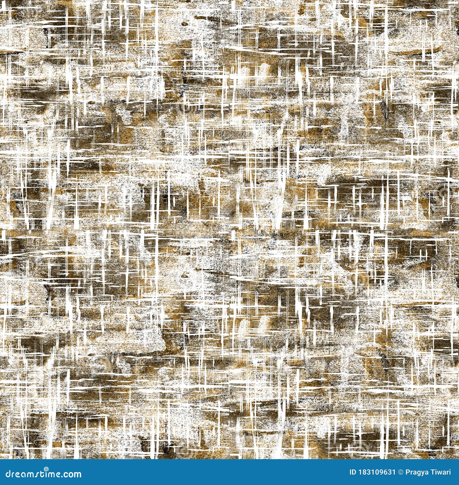 Checks Seamless Geometry Texture Pattern Stock Illustration ...