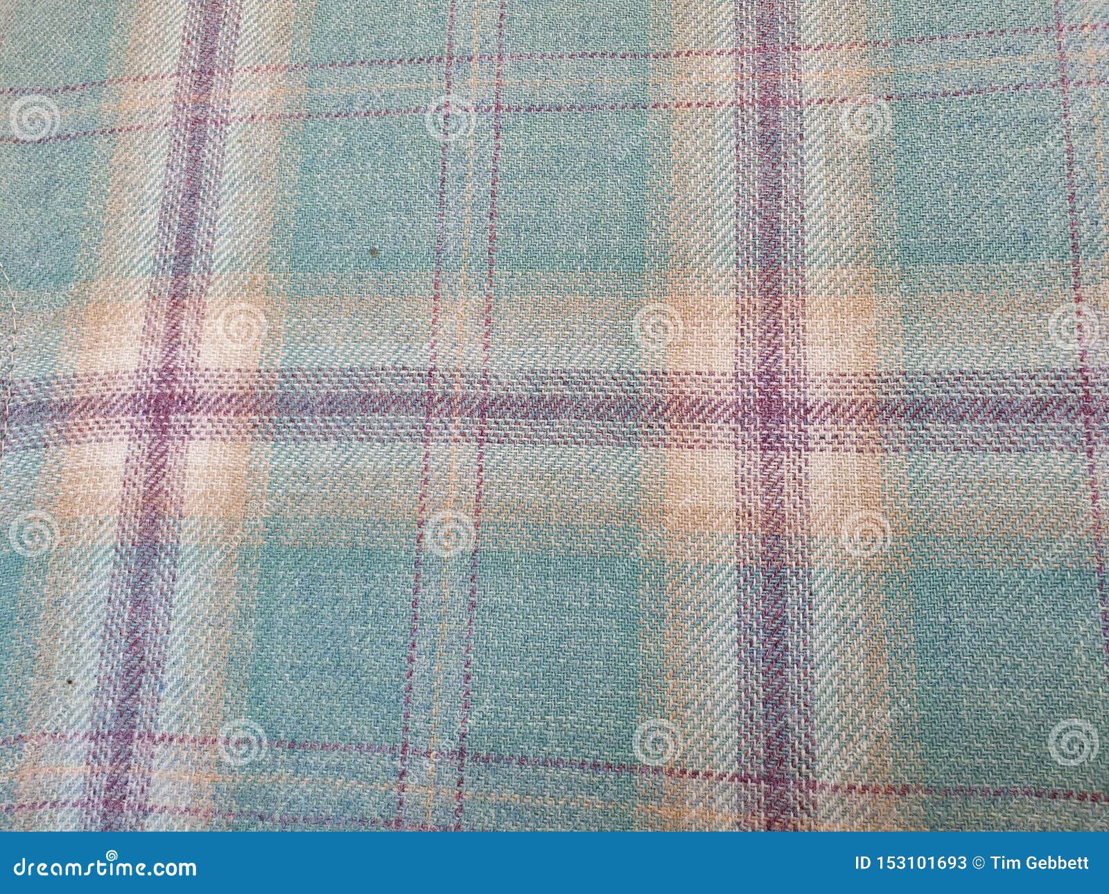 Checks stock image. Image of pattern, weave, checks - 153101693