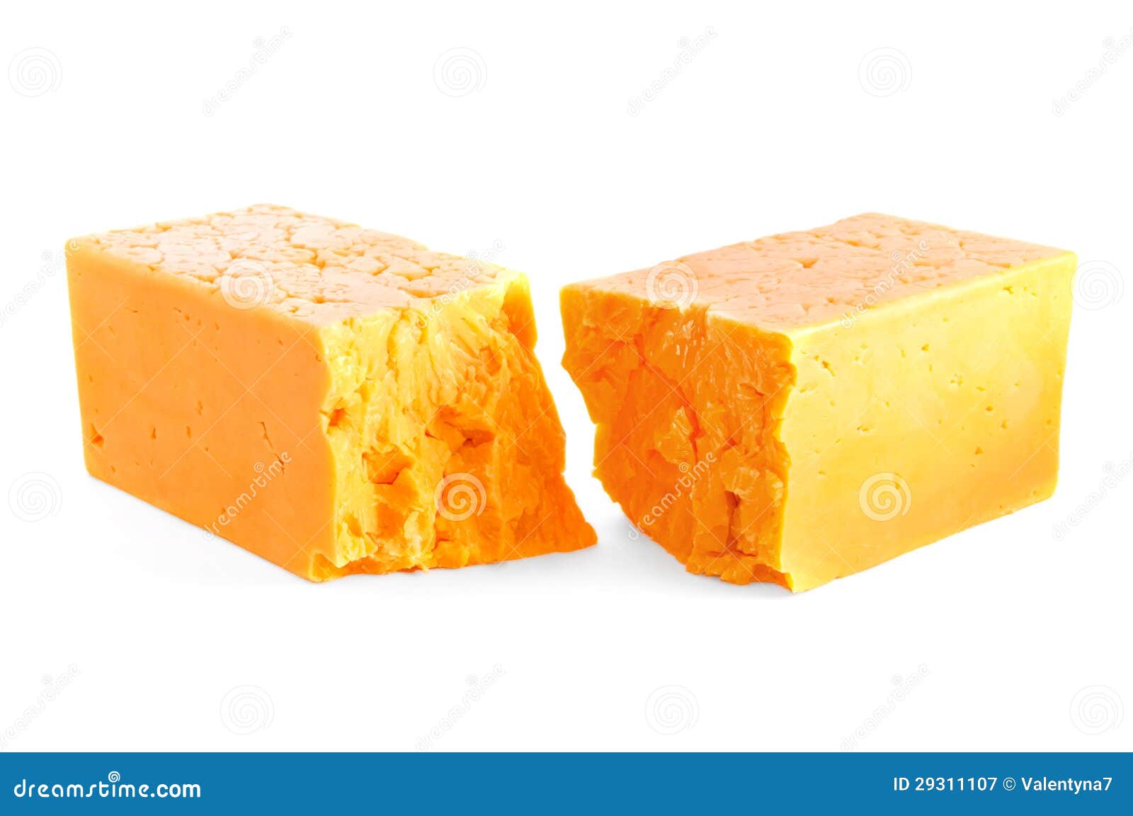 Cheddar stock image. Image of dairy, orange, healthy - 29311107
