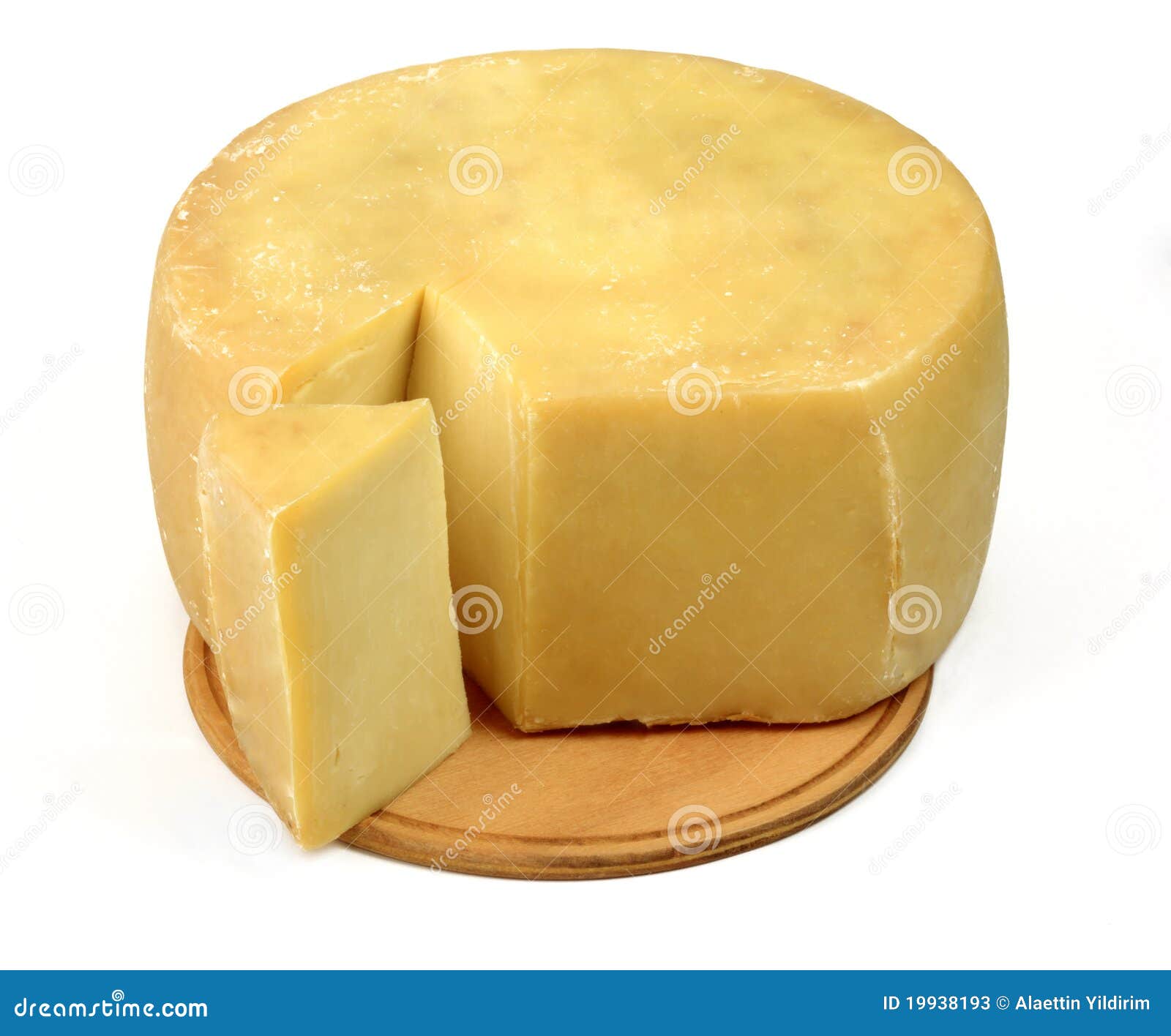 Cheddar Cheese Stock Photos - Image: 19938193