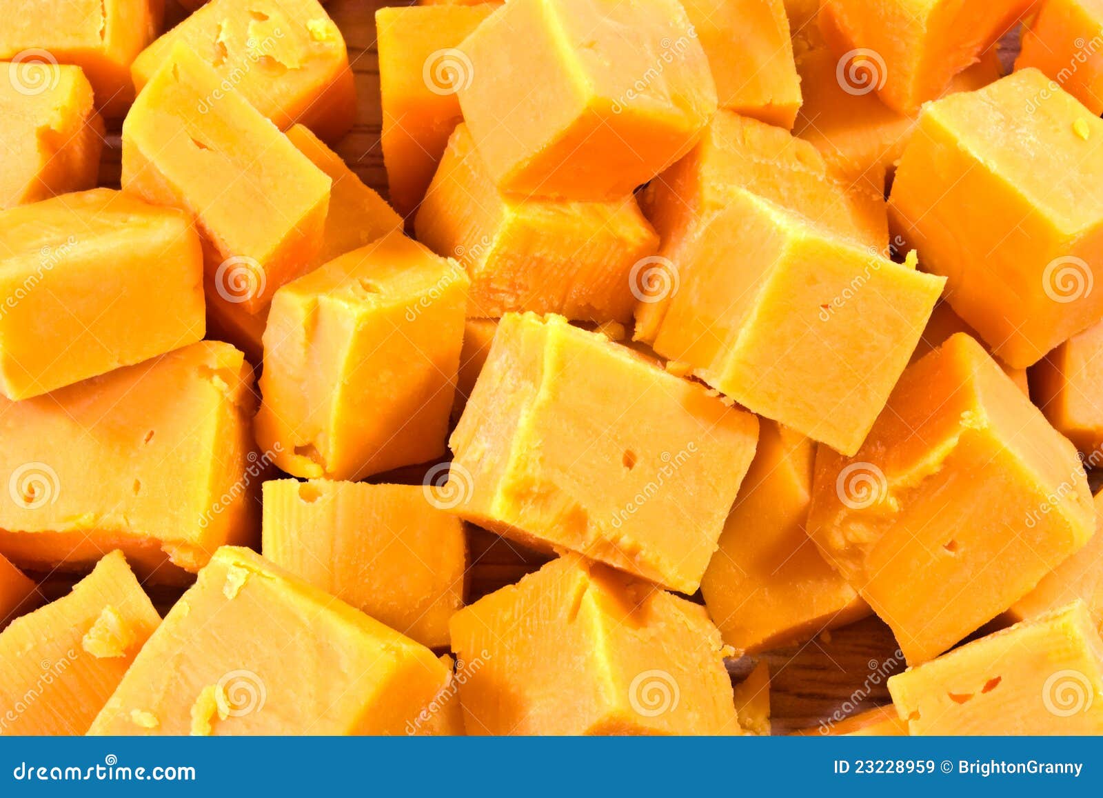 Cheddar cheese stock image. Image of dairy, ingredient - 23228959