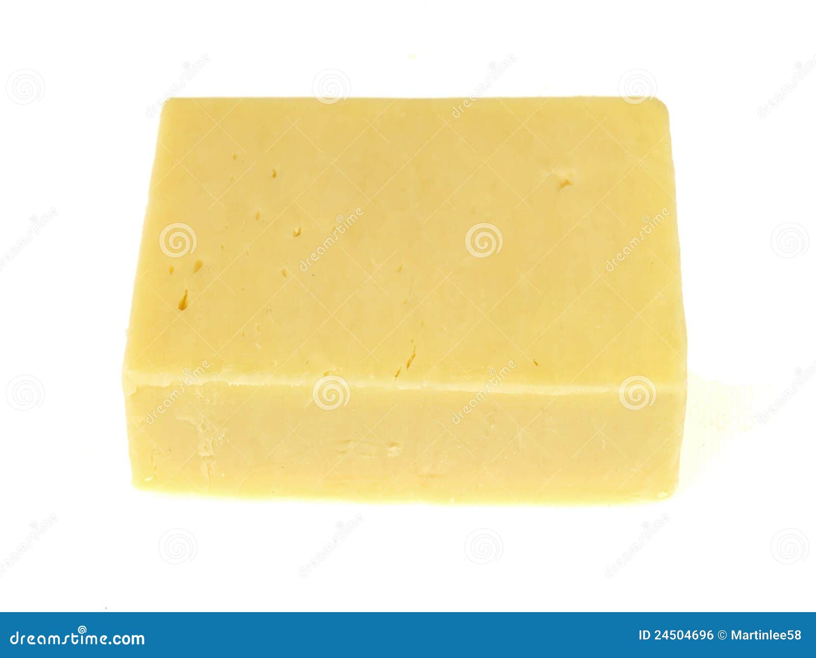 Cheddar Cheese stock photo. Image of flavor, food, life - 24504696