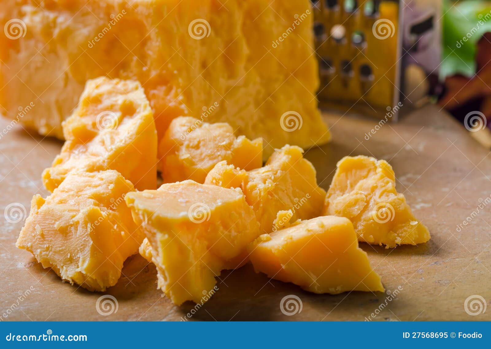 Cheddar Cheese Kettle Corn Popcorn Royalty-Free Stock Photo ...