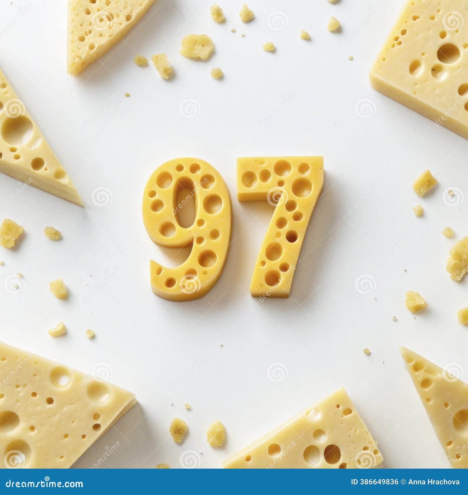 Number Of Pieces In Package Set. From 41 To 60 Pcs Packaging Label Collection. Consecutive ...