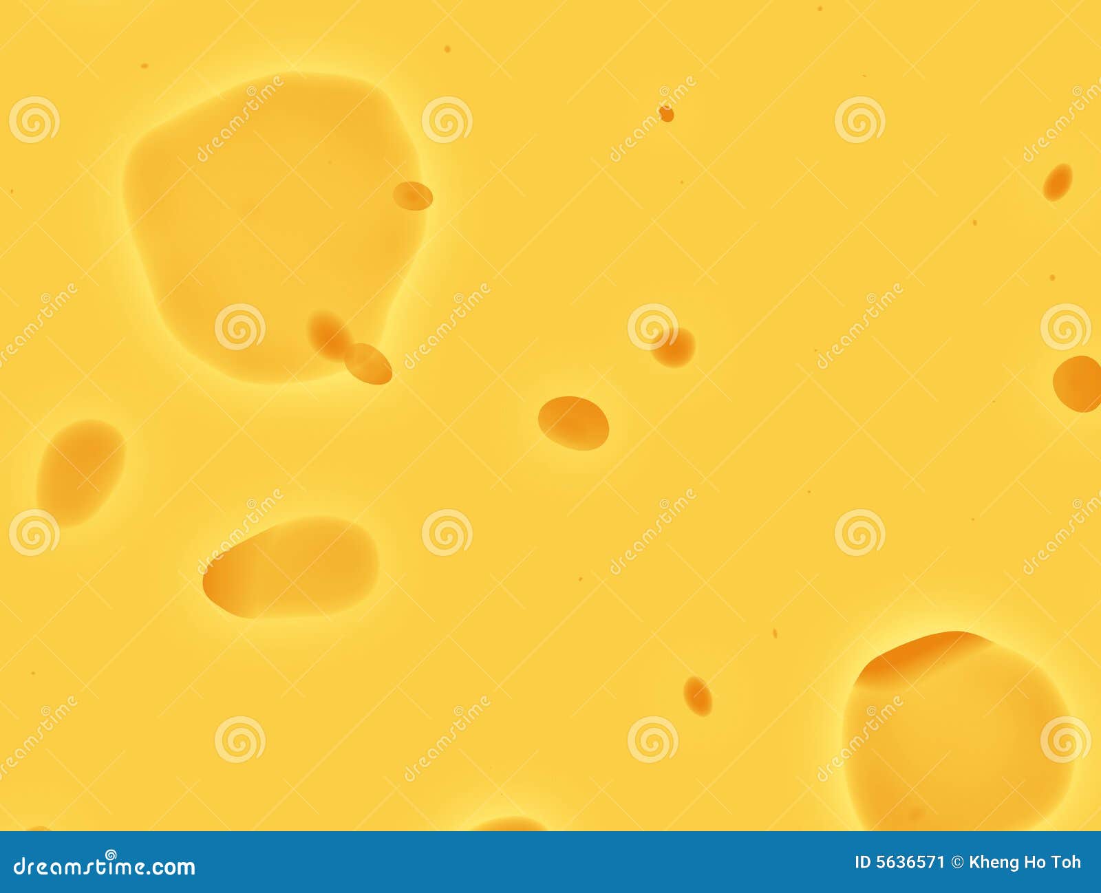 Cheddar Cheese Full Background Stock Image - Image of cheese, fresh ...
