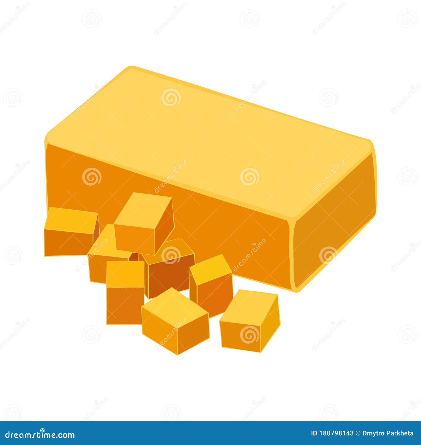 Cheddar Cheese Drawing. Vector Hand Drawn Food Sketch. Engraved ...