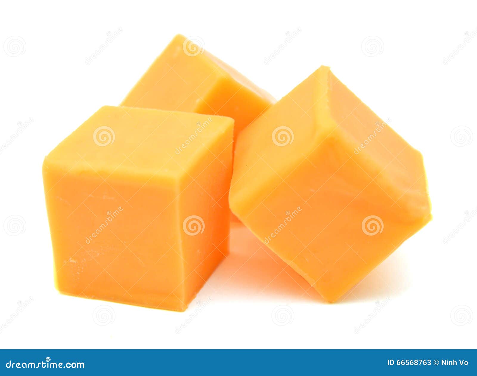 Cheddar cheese stock image. Image of item, product, dairy - 66568763