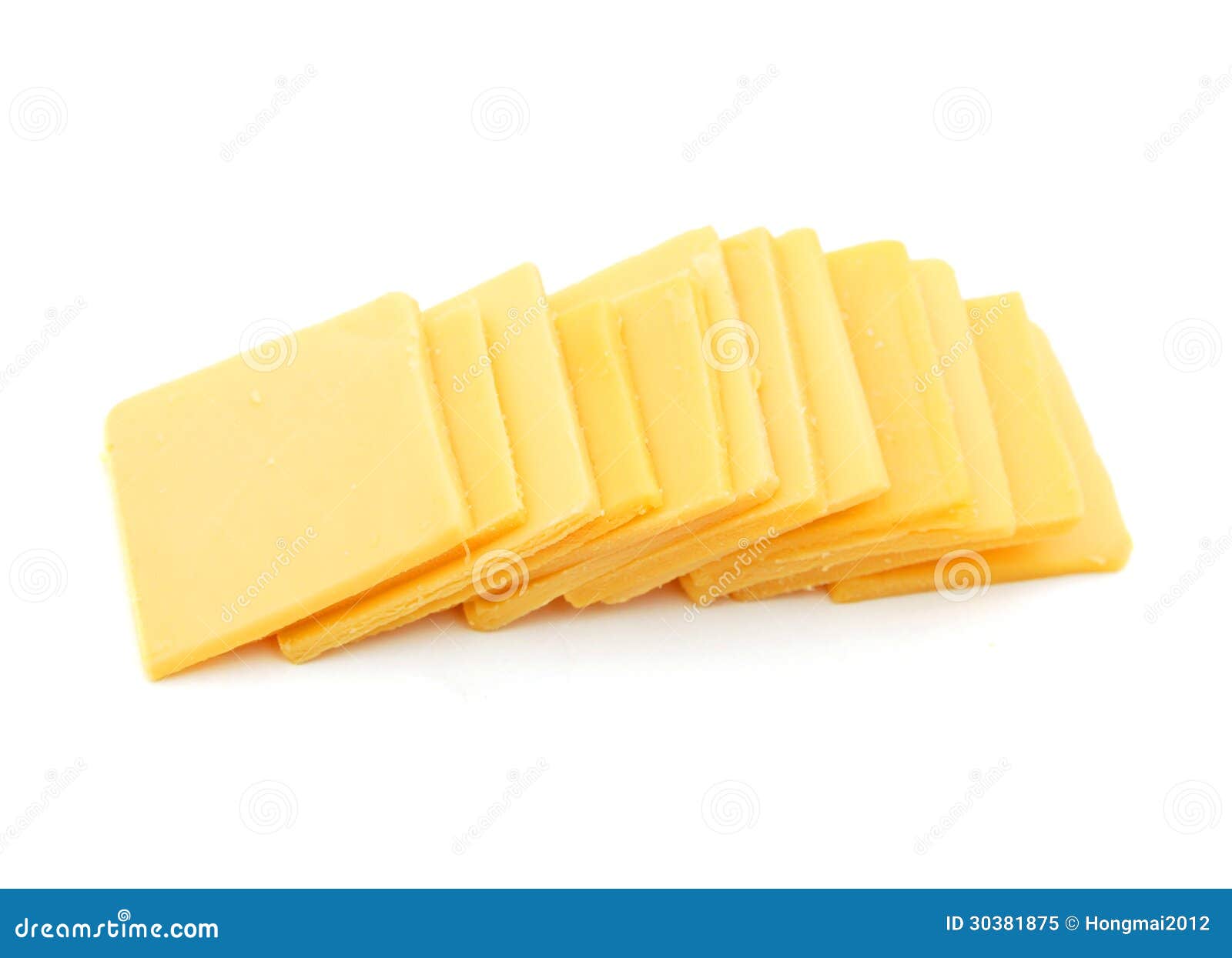 Cheddar cheese stock image. Image of indoors, slice, portion - 30381875