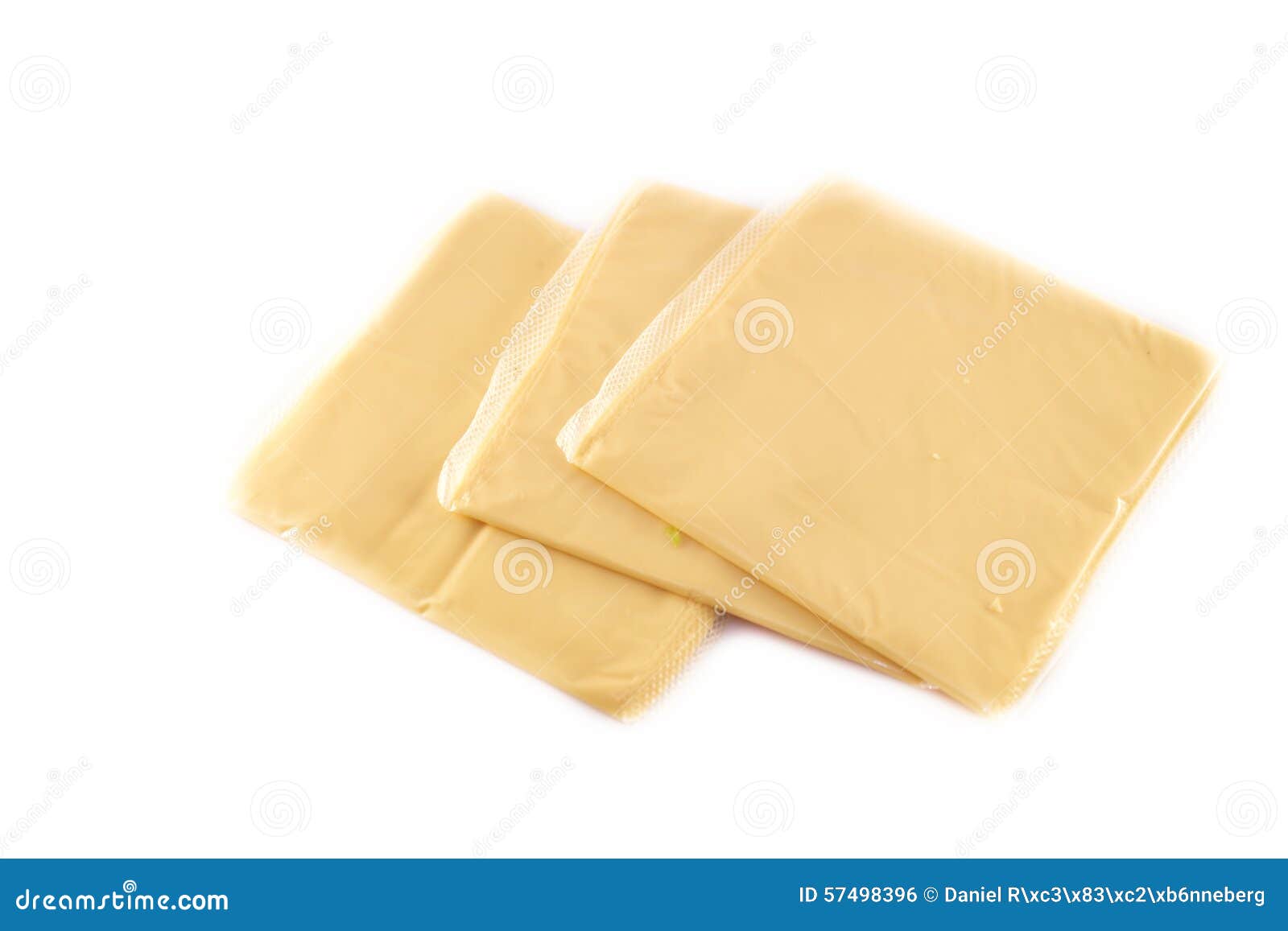 Cheddar cheese slices stock photo. Image of dieting, fresh - 57498396