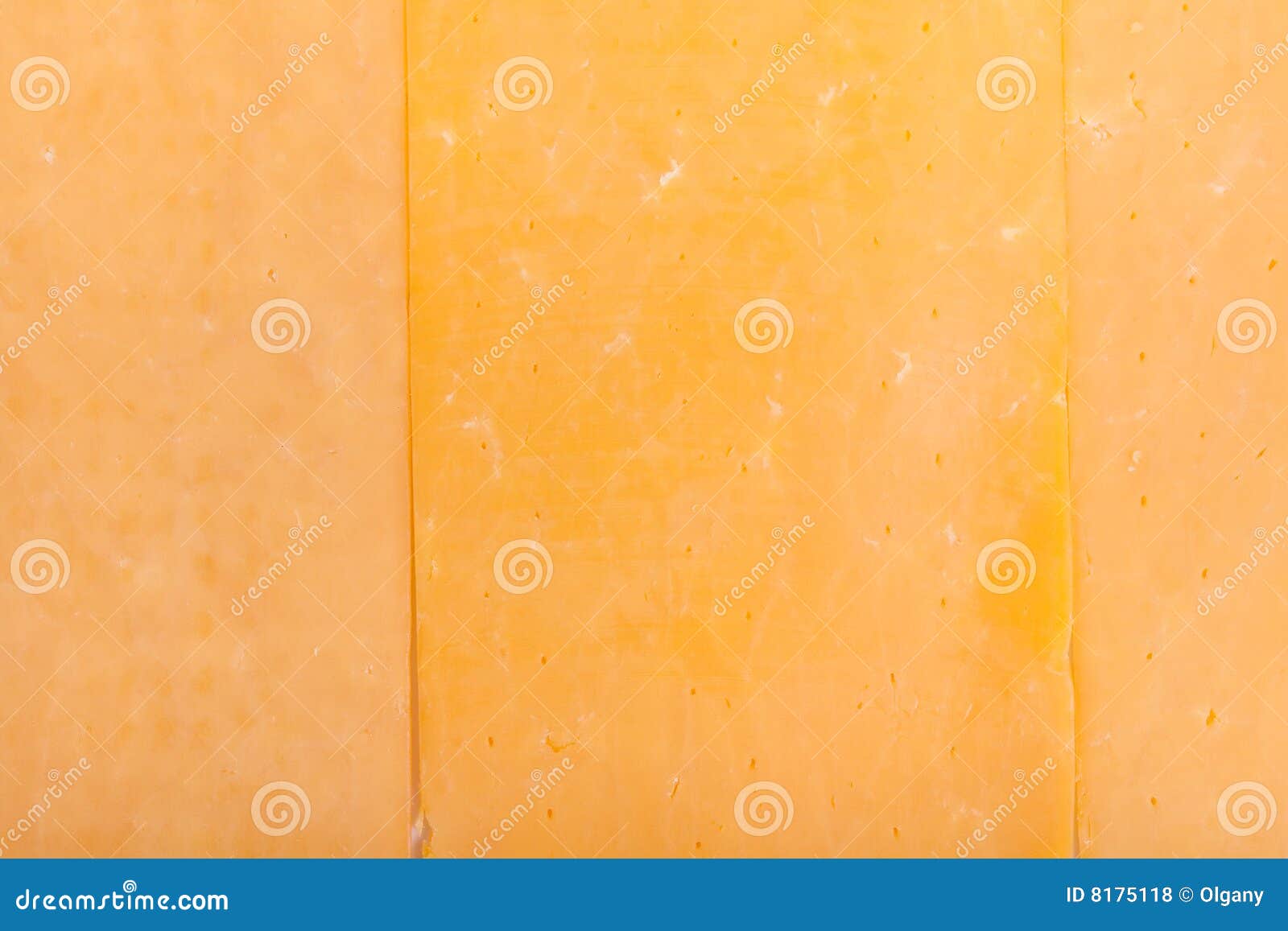 Cheddar cheese texture stock photo. Image of horizontal - 8175118