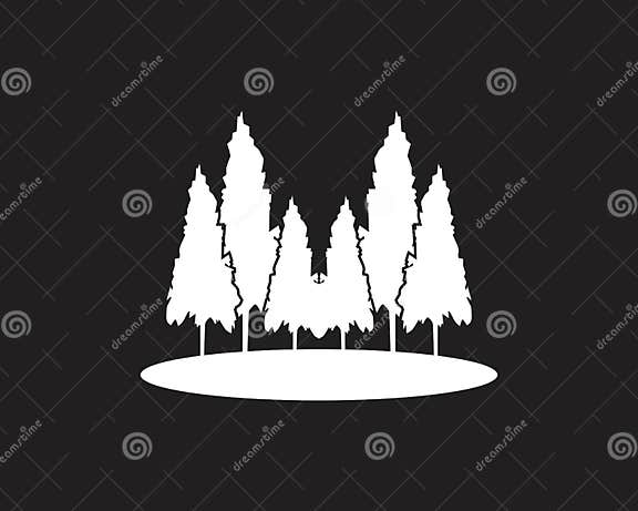 Cheddar Tree Logo Template Vector Stock Vector - Illustration of gouda ...