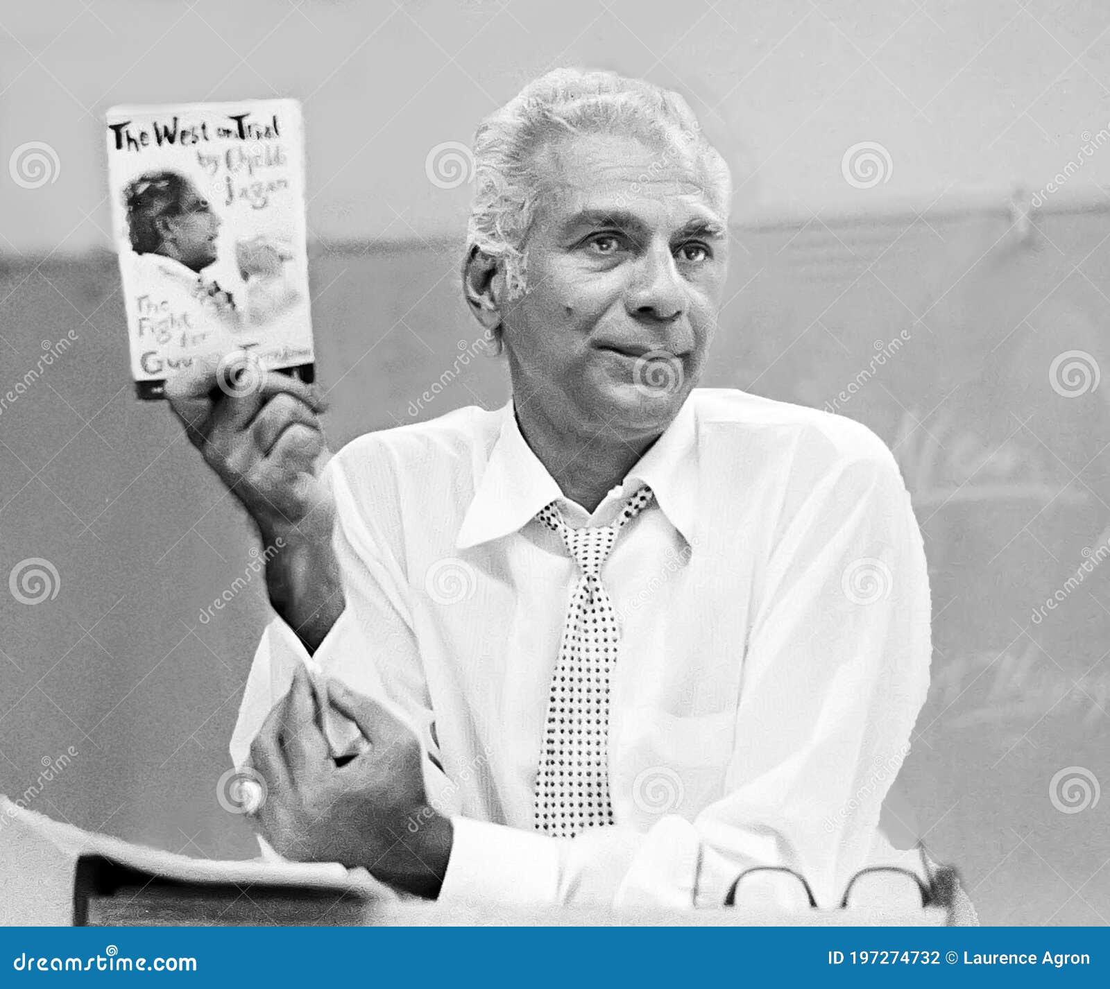 Cheddi Jagan in Los Angeles Editorial Photography - Image of dentist ...