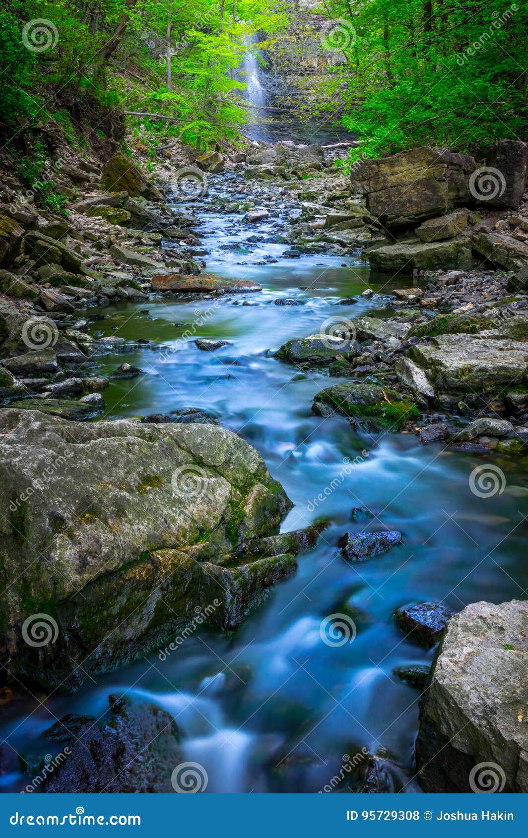 Chedoke Falls Stock Photos - Free & Royalty-Free Stock Photos from ...