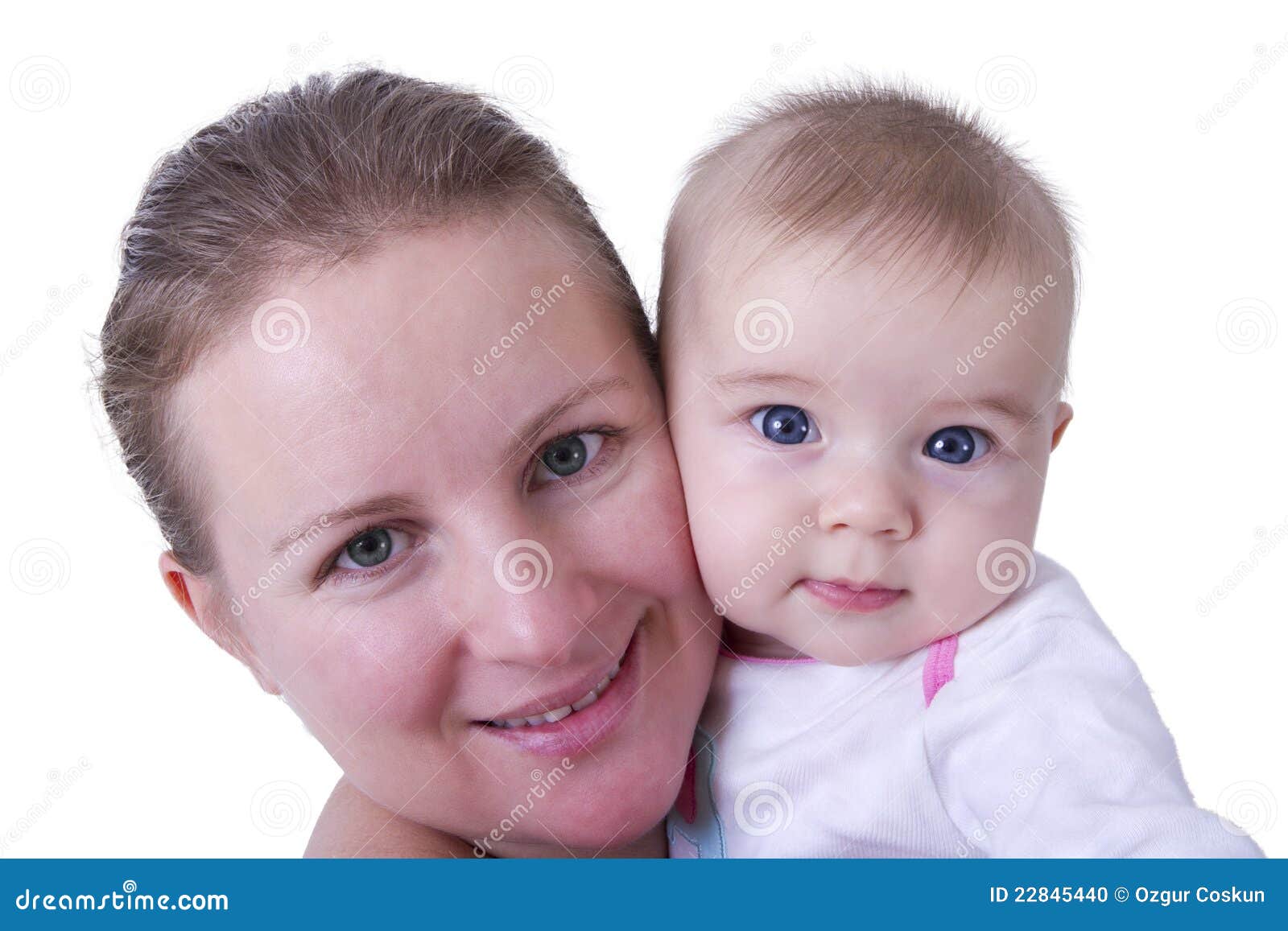 Cheek to Cheek stock photo. Image of cute, cuddle, looking - 22845440