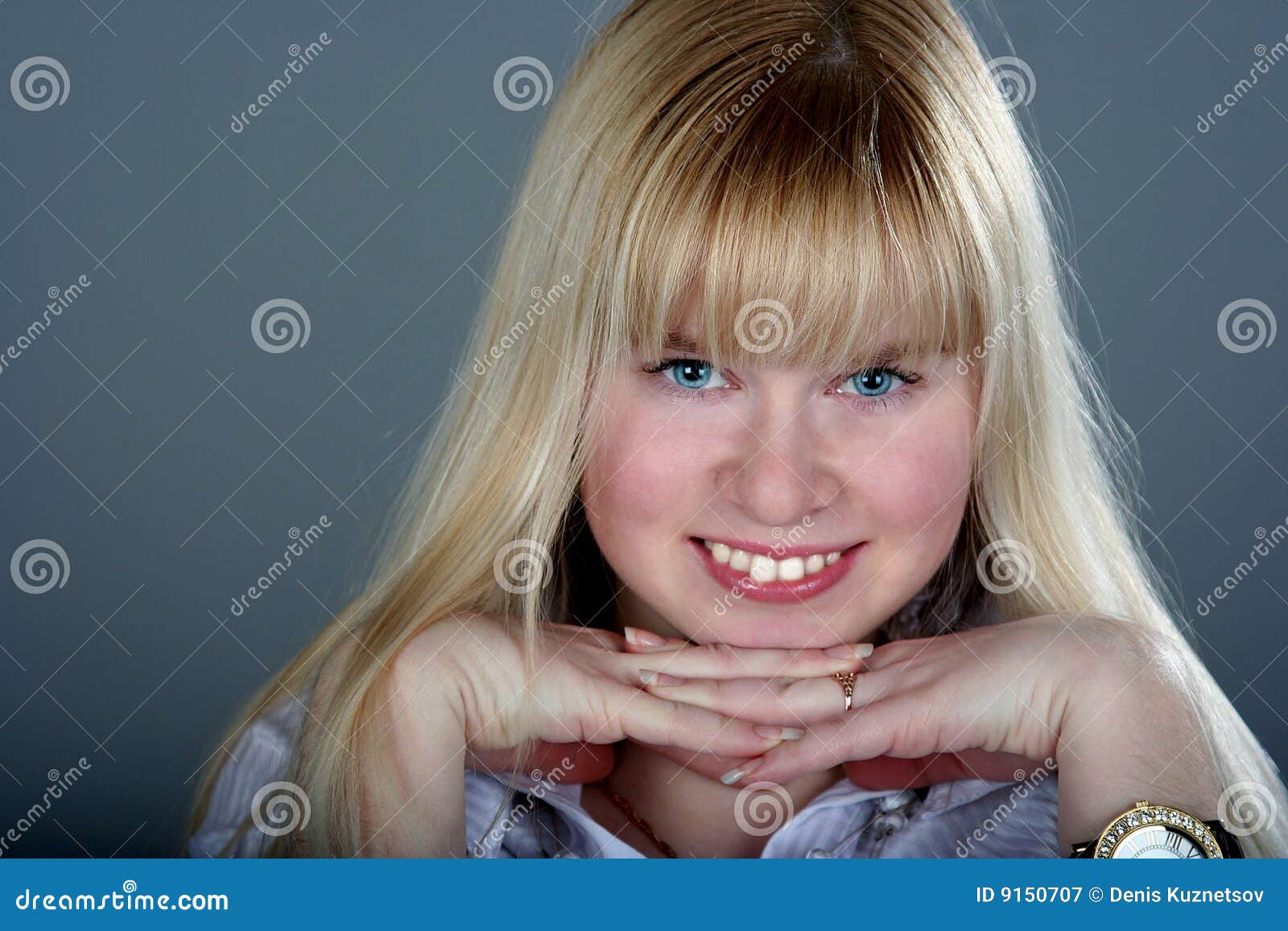 Cheeks stock image. Image of female, girl, women, lips - 9150707